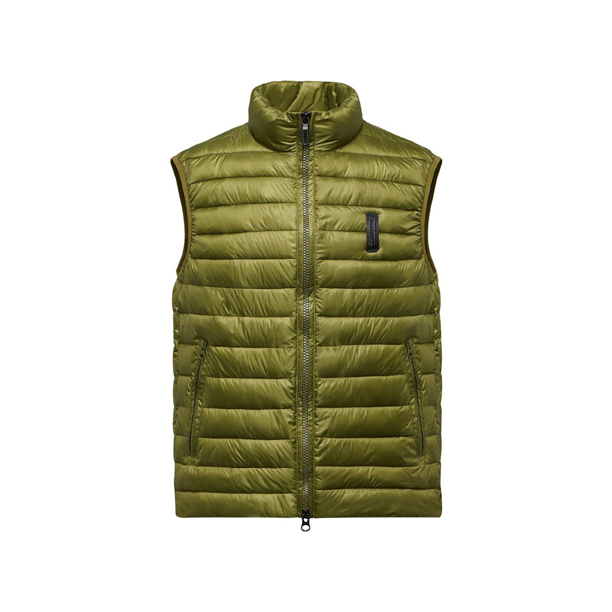 Bomboogie Gilet | online kaufen - MANOR