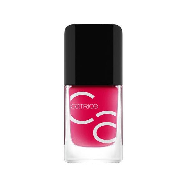 CATRICE Iconails Gel Lacquer | online kaufen - MANOR