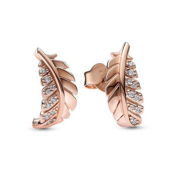 PANDORA Pandora Moments Ohrstecker | online kaufen - MANOR