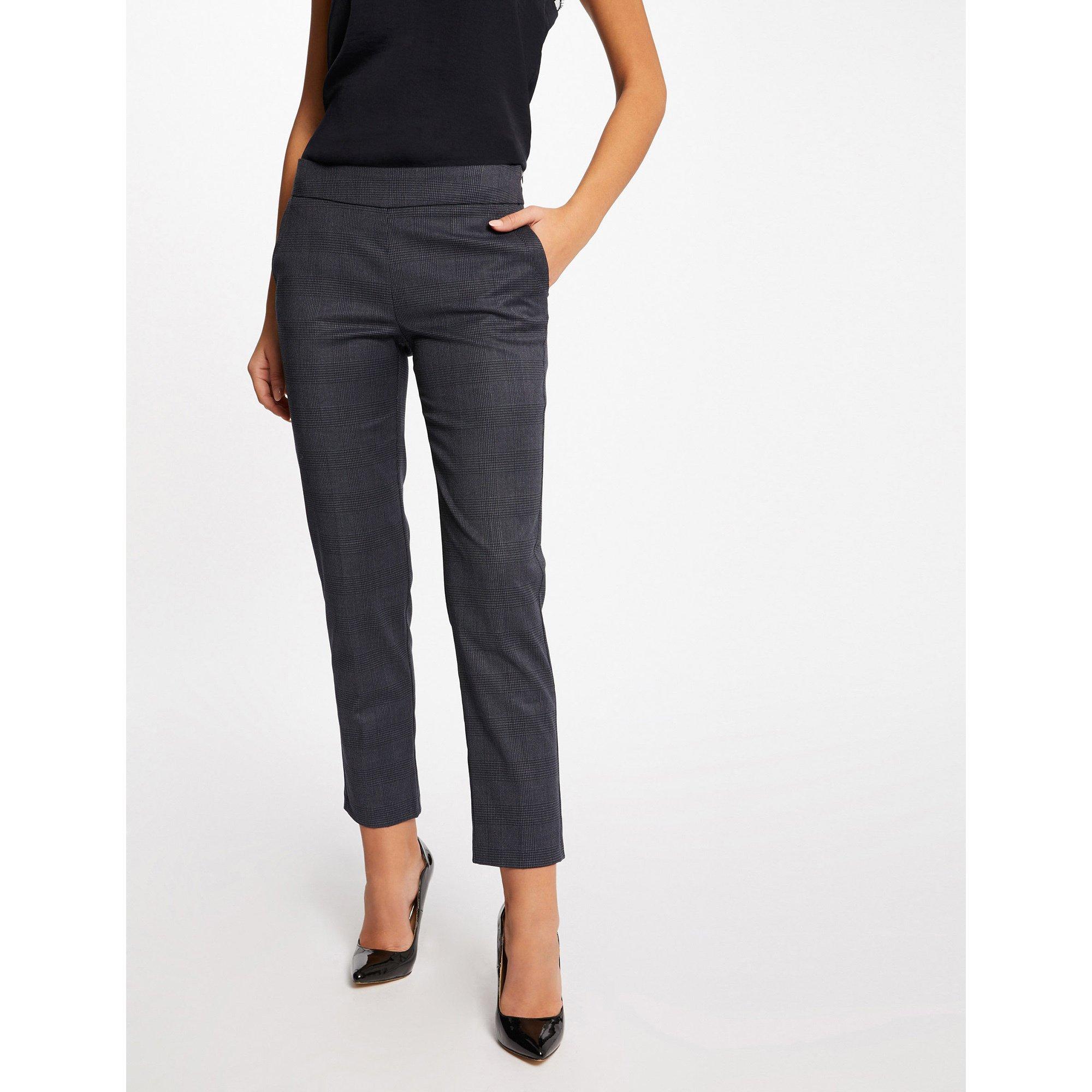 MORGAN Hose | online kaufen - MANOR