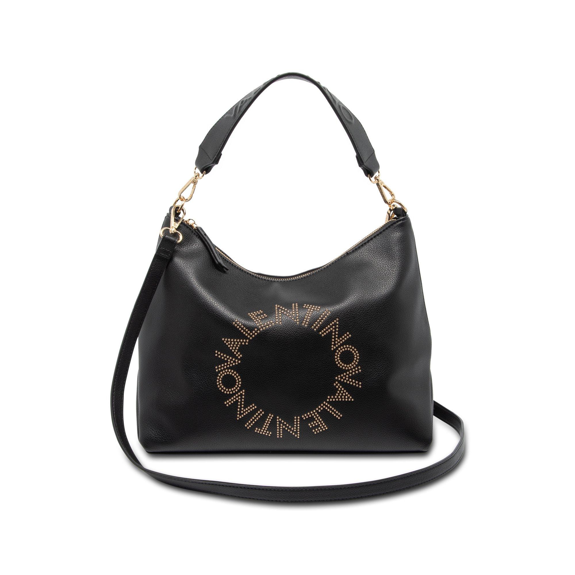 Valentino Handbags PIE RE Hobo Bag | online kaufen - MANOR