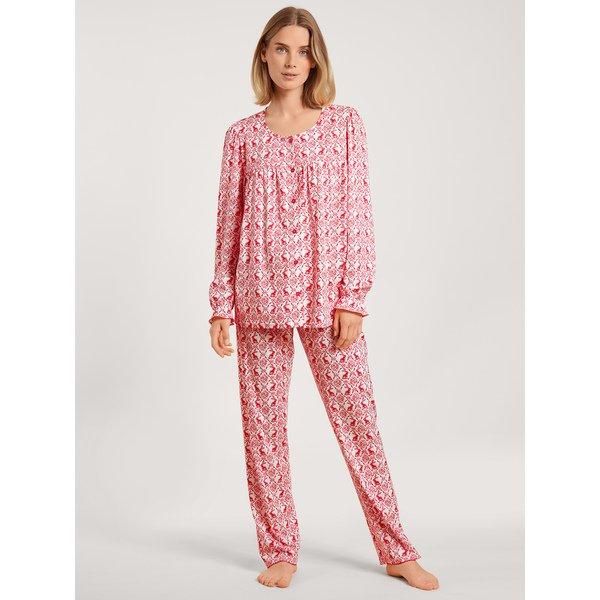 CALIDA Pyjama | online kaufen - MANOR
