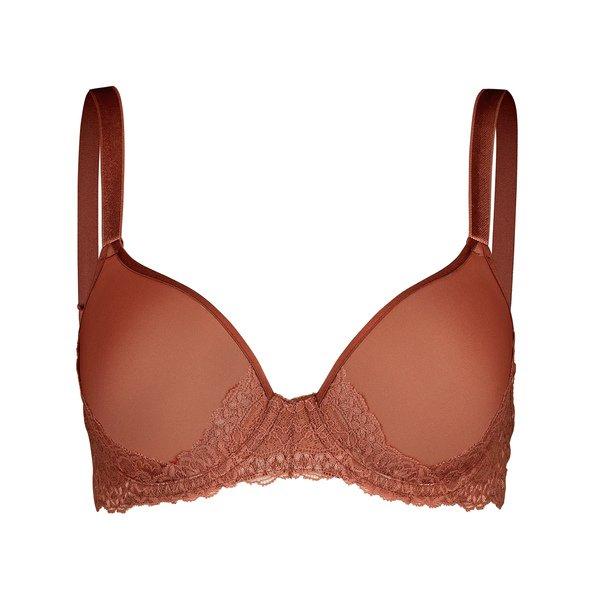 CALIDA Sensual Secrets Bügel-BH | online kaufen - MANOR