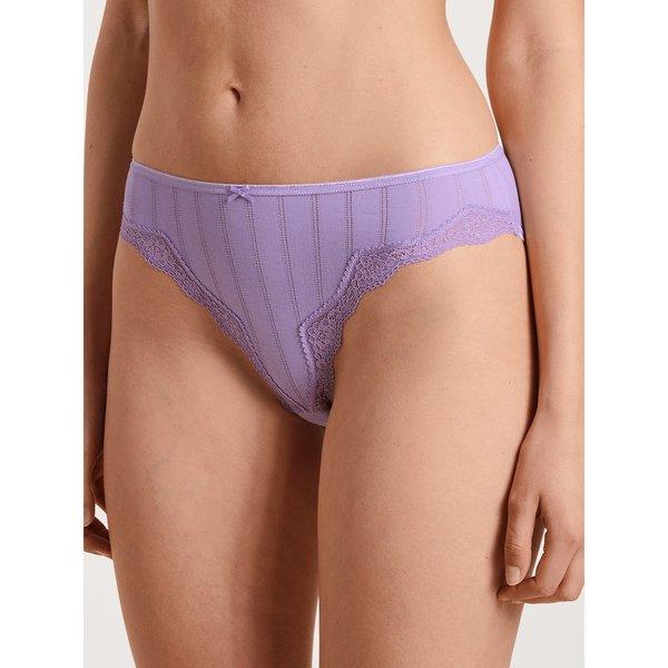 Calida Slip Damen