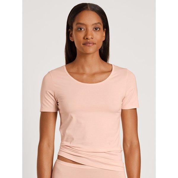 CALIDA Top | online kaufen - MANOR