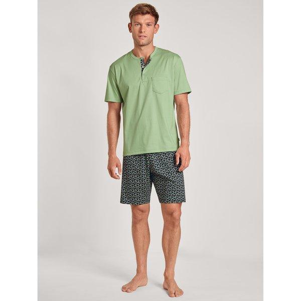 CALIDA Pyjama | online kaufen - MANOR