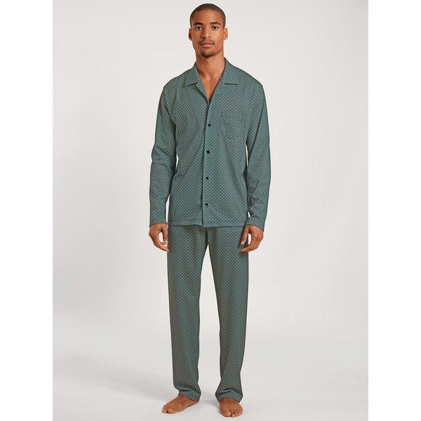 CALIDA Pyjama | online kaufen - MANOR