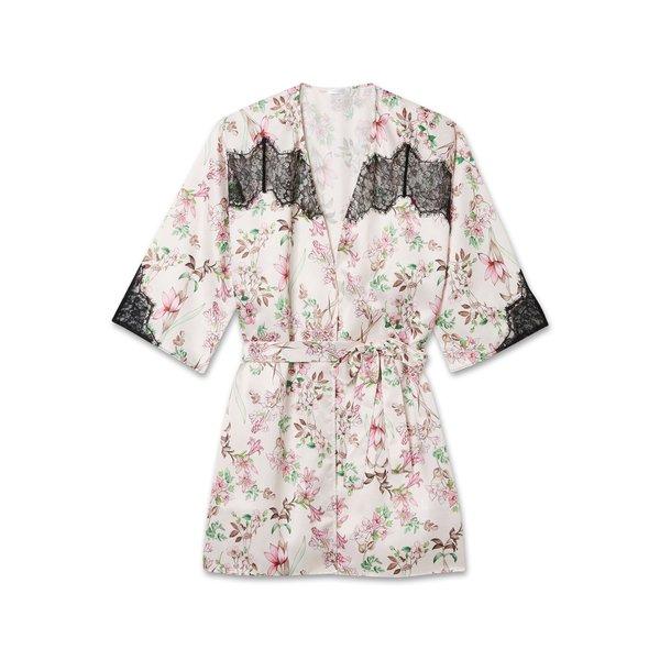 Yamamay Kimono | online kaufen - MANOR