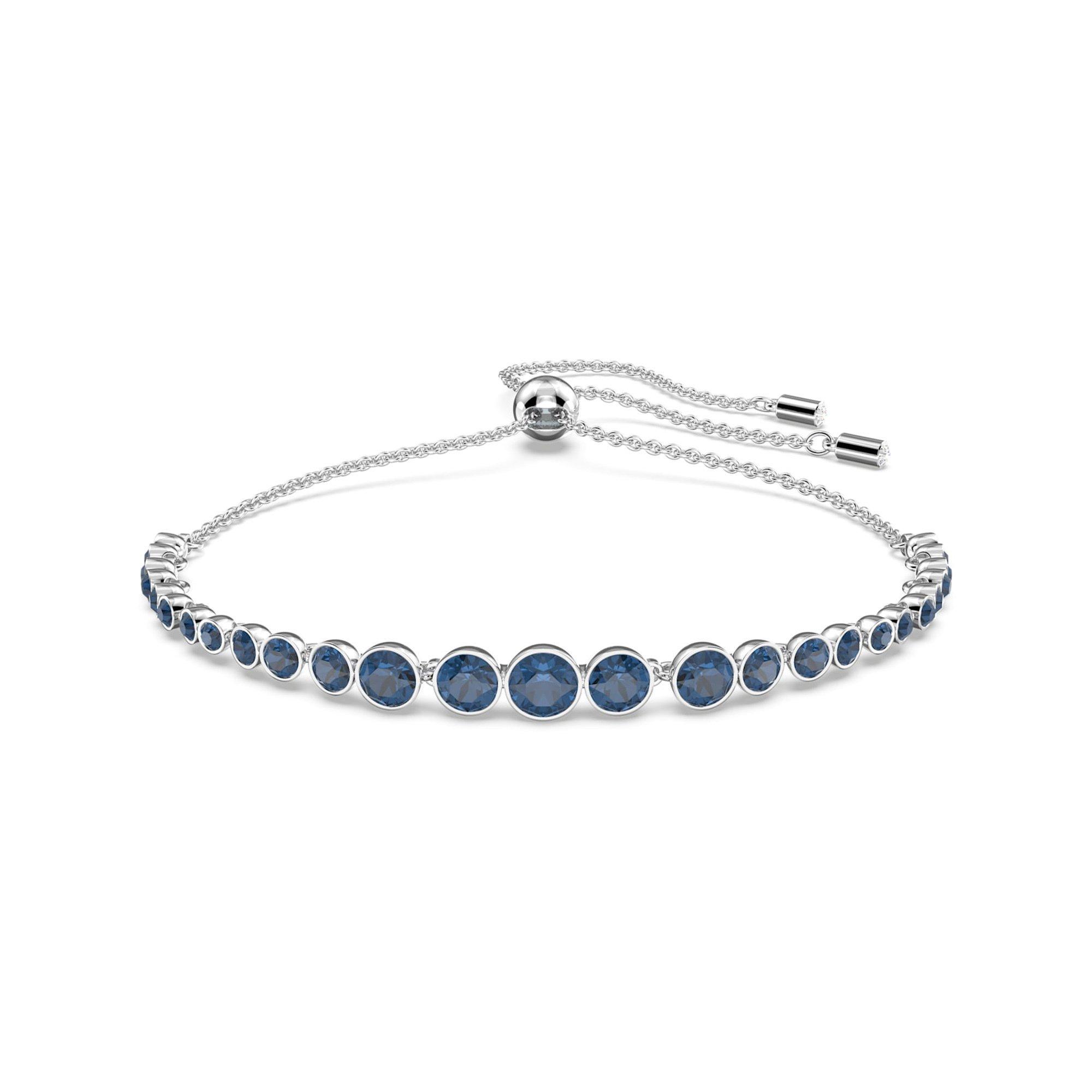 SWAROVSKI Armband | online kaufen - MANOR