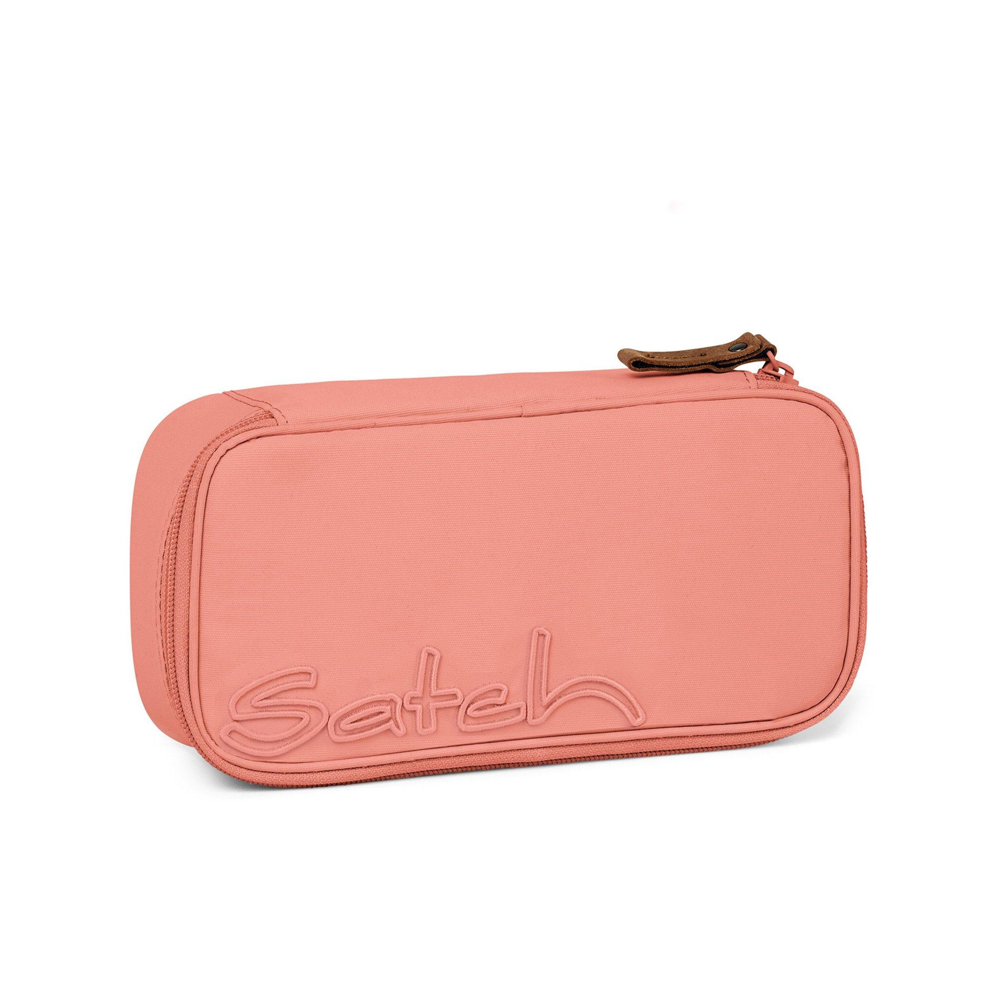 Satch Etui Nordic Coral | online kaufen - MANOR