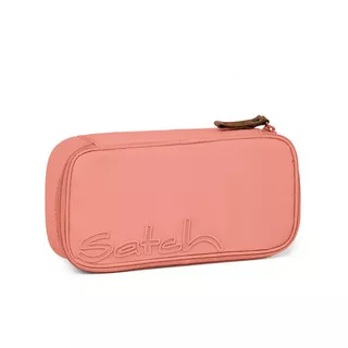 Satch Etui Nordic Coral | online kaufen - MANOR