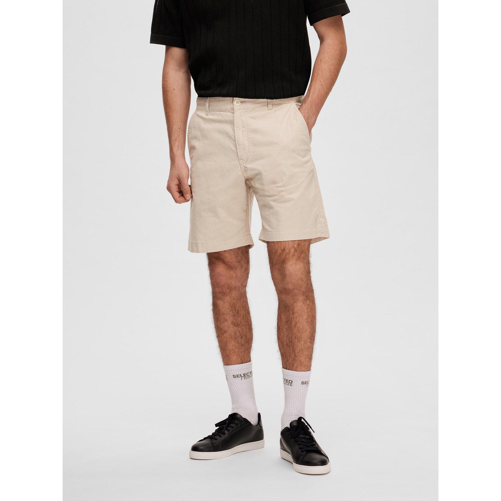 SELECTED Dune Shorts | online kaufen - MANOR