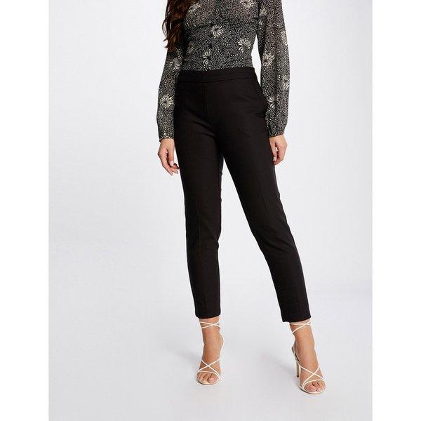 MORGAN Hose | online kaufen - MANOR