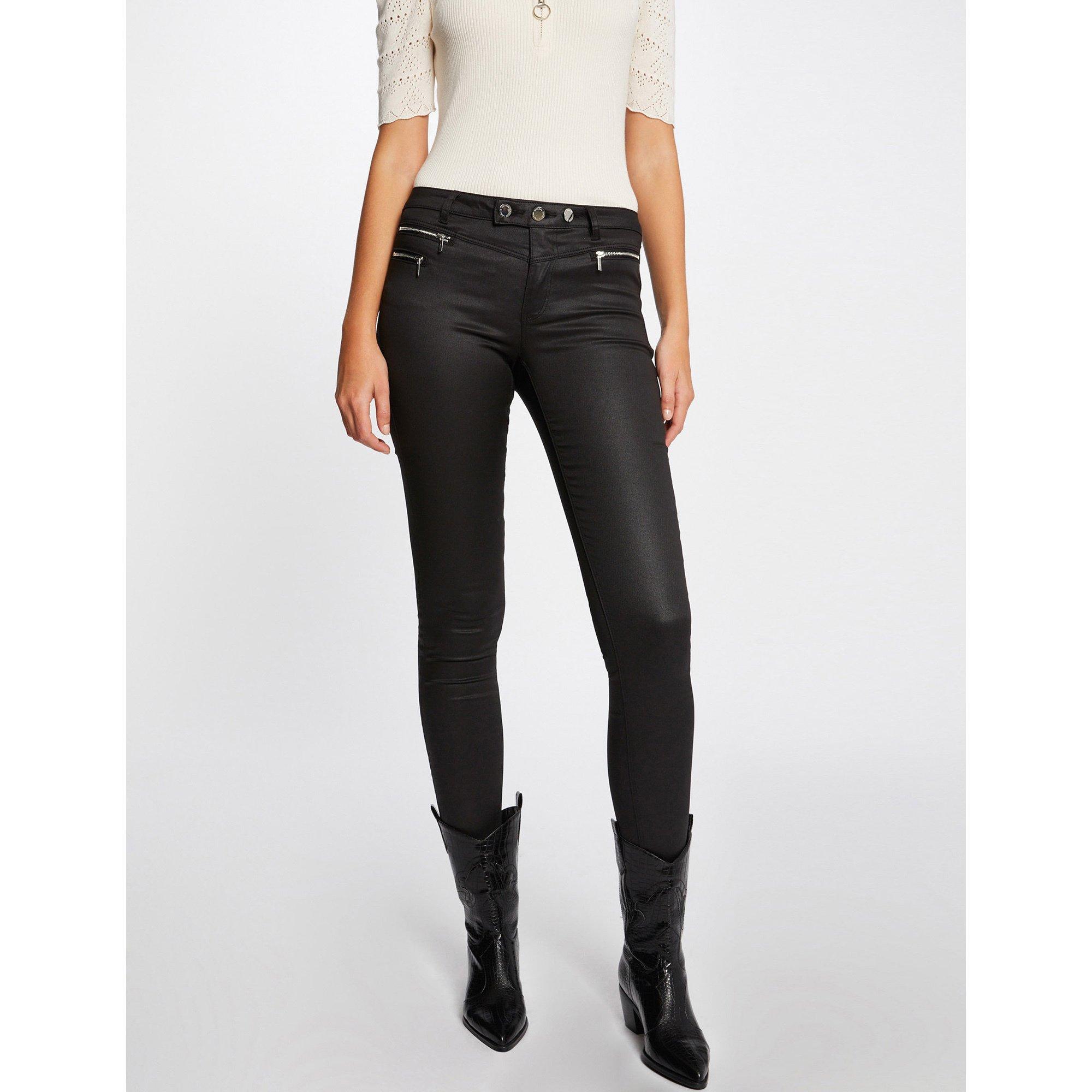 MORGAN Hose | online kaufen - MANOR