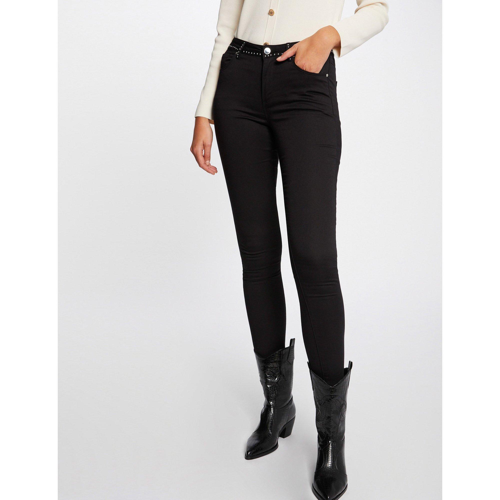 MORGAN Hose | online kaufen - MANOR