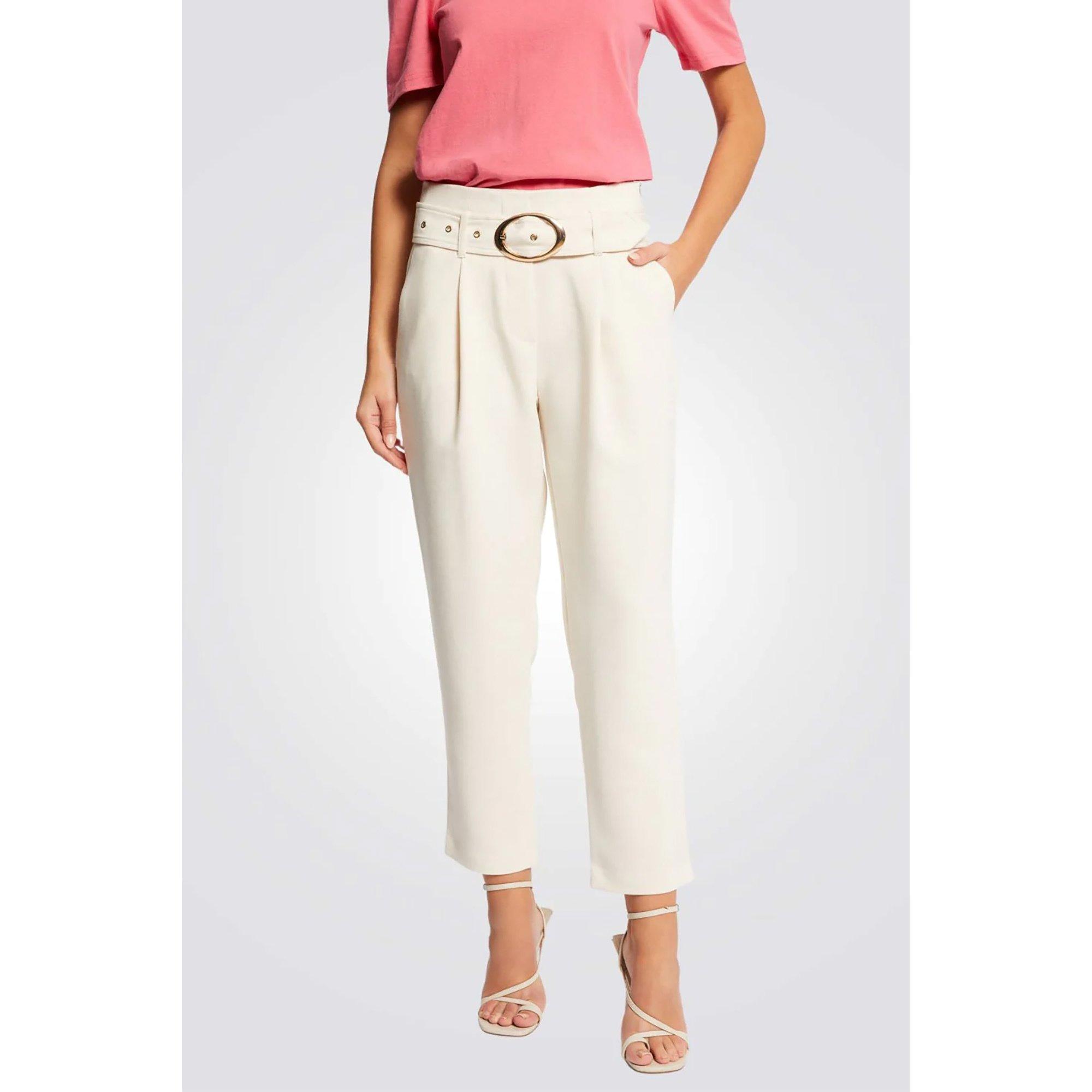 MORGAN Hose | online kaufen - MANOR