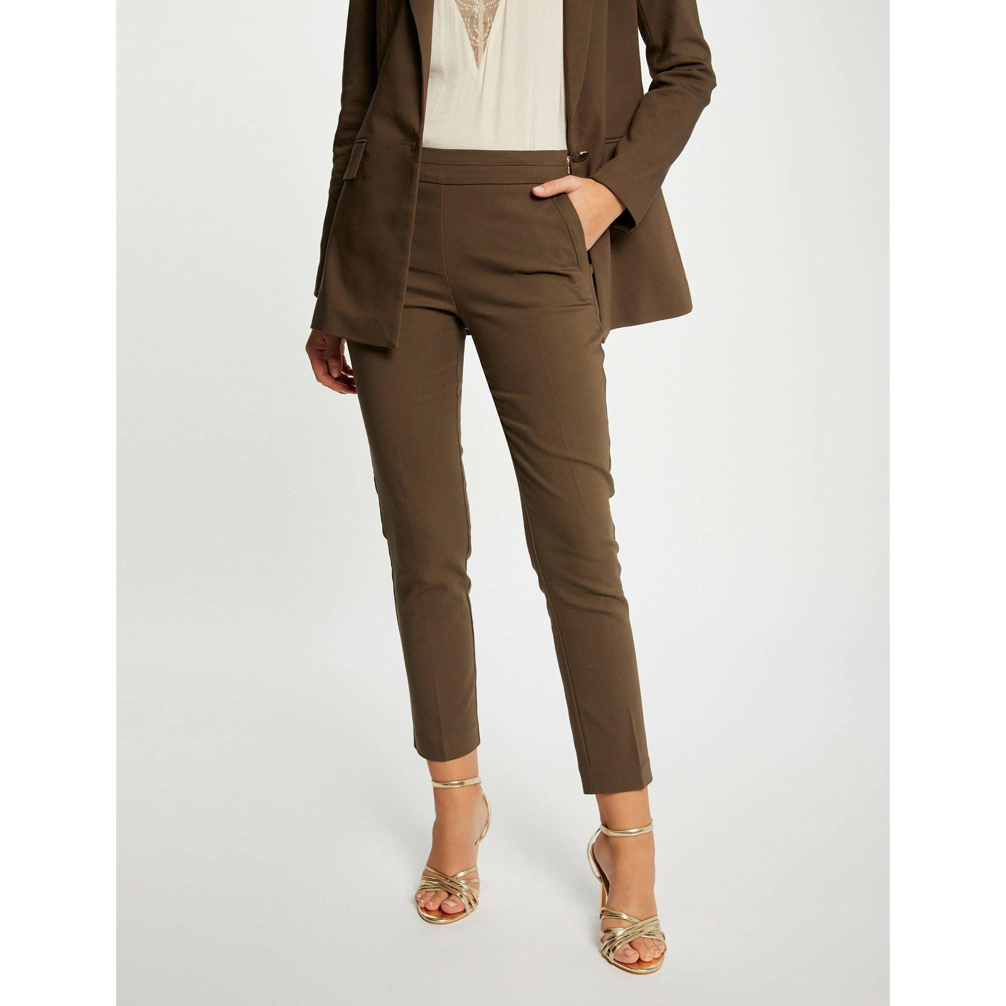 MORGAN Hose | online kaufen - MANOR