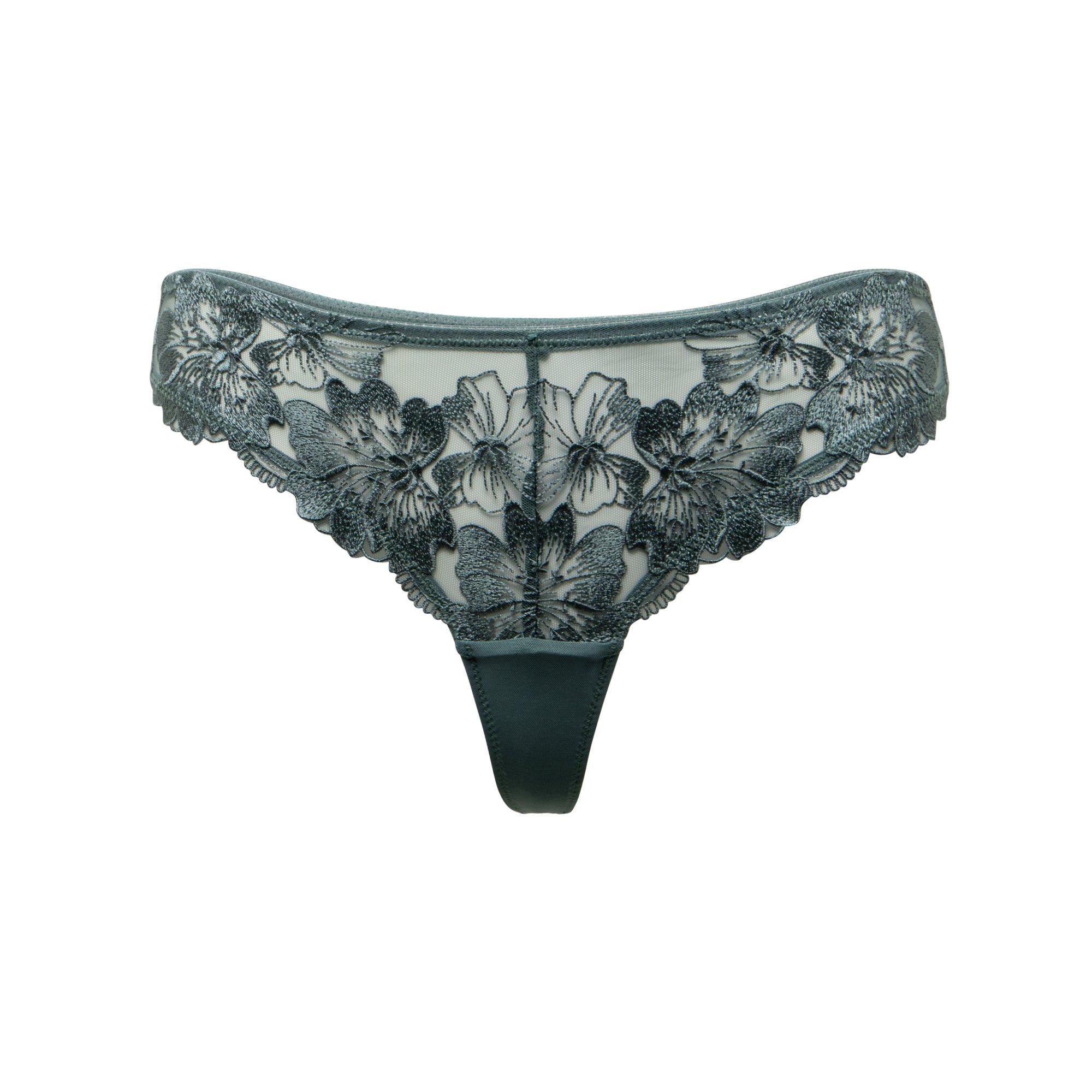 Manor Woman String | online kaufen - MANOR