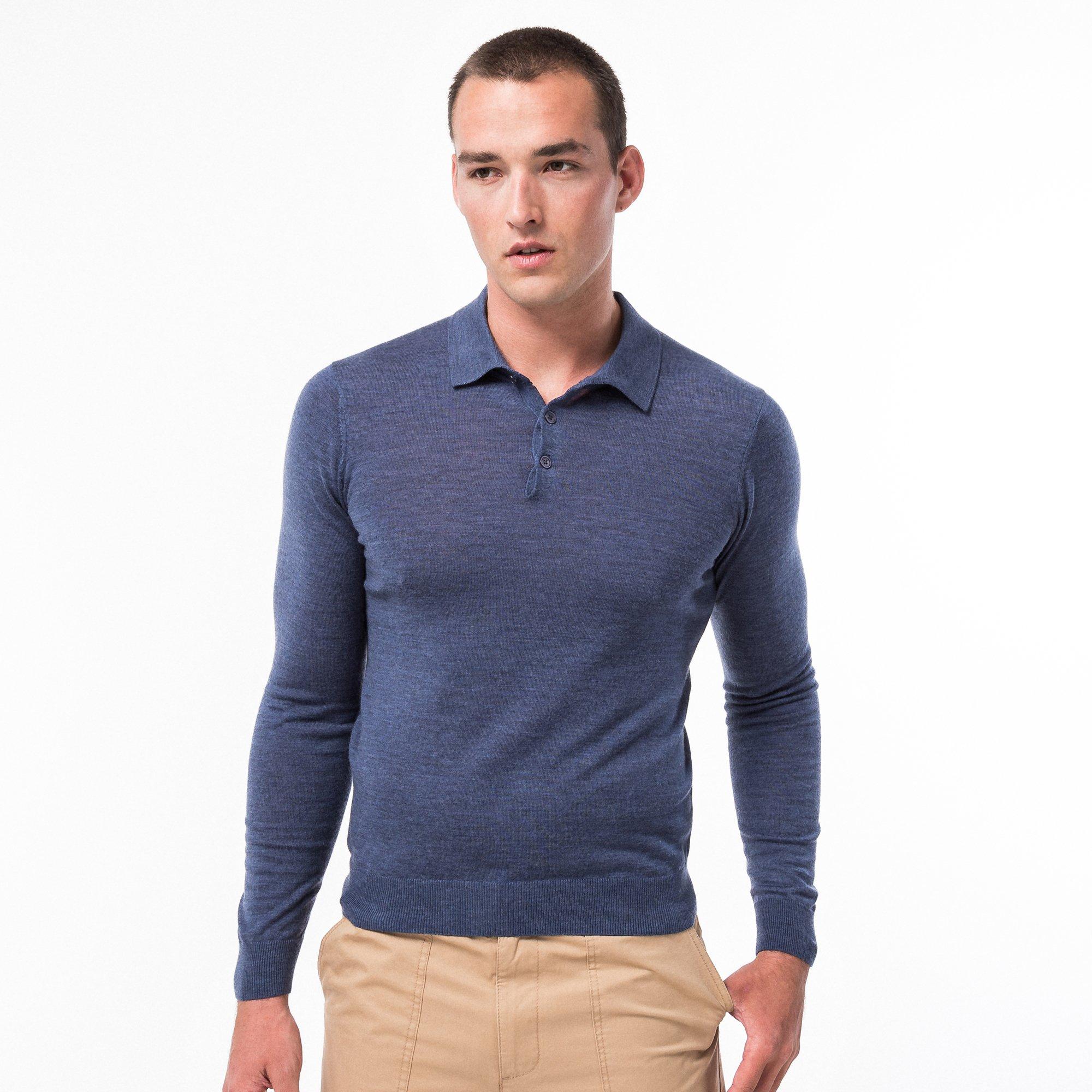 Manor Man Pullover | online kaufen - MANOR