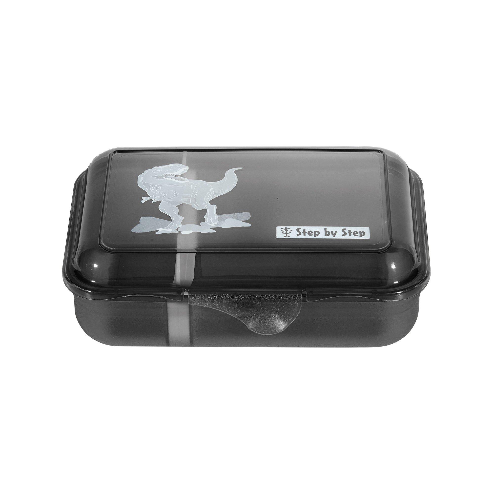 rotho Lunchbox Wild T-Rex Taro | online kaufen - MANOR