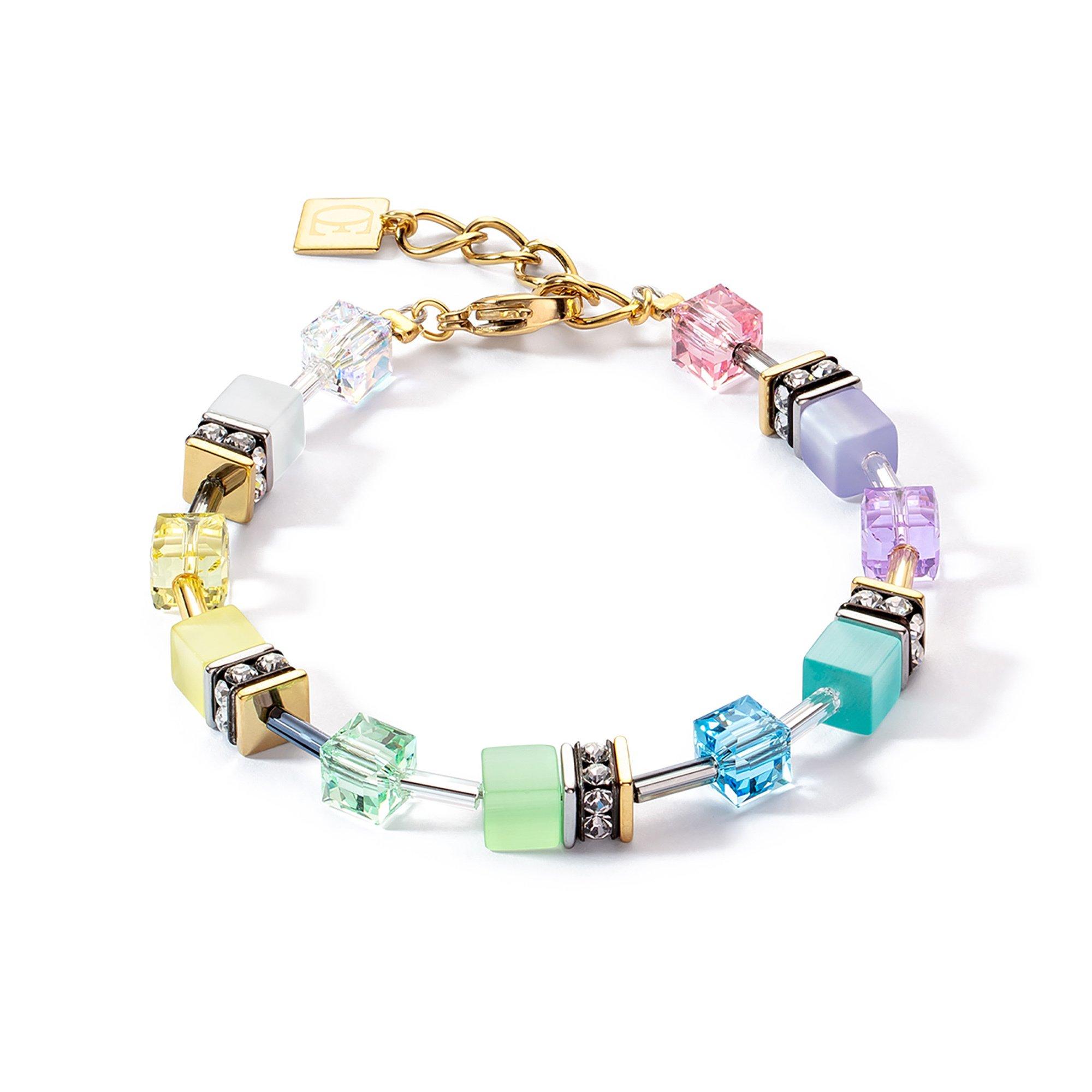 COEUR DE LION Armband | online kaufen - MANOR