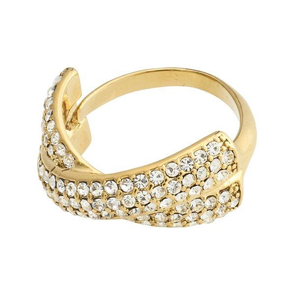 Pilgrim Ring | online kaufen - MANOR