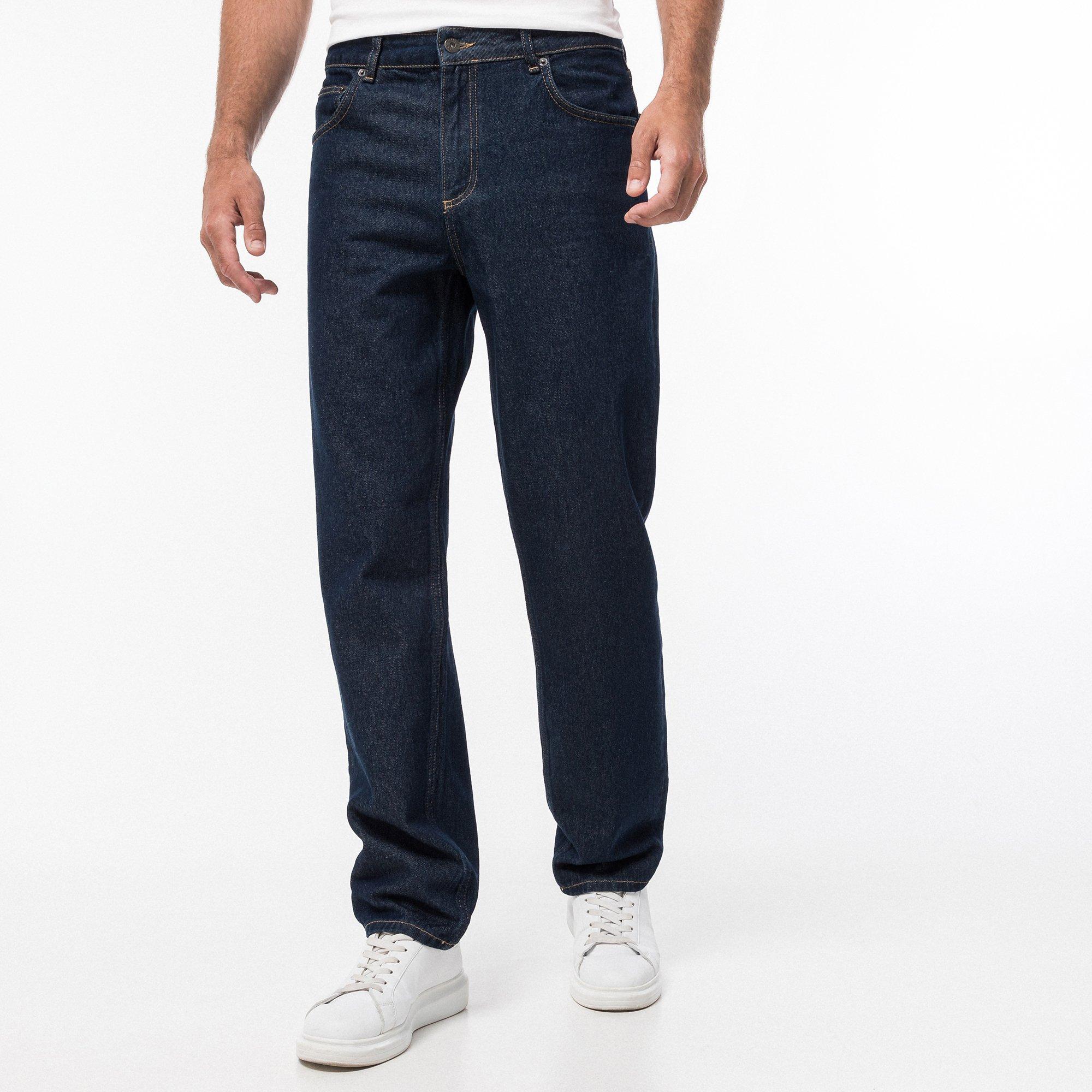 Manor Man Jeans | online kaufen - MANOR