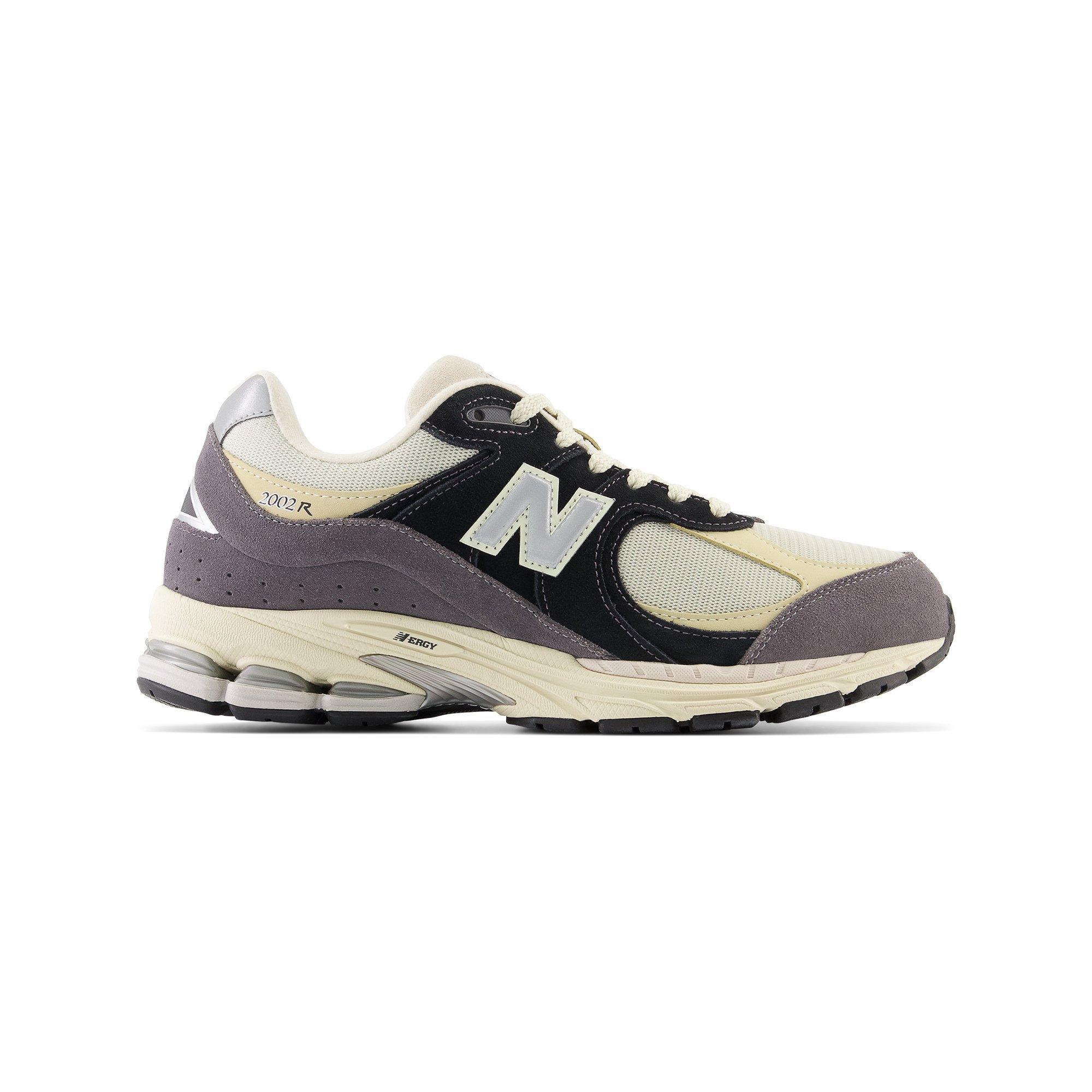 new balance 2002R Sneakers, Low Top | online kaufen - MANOR