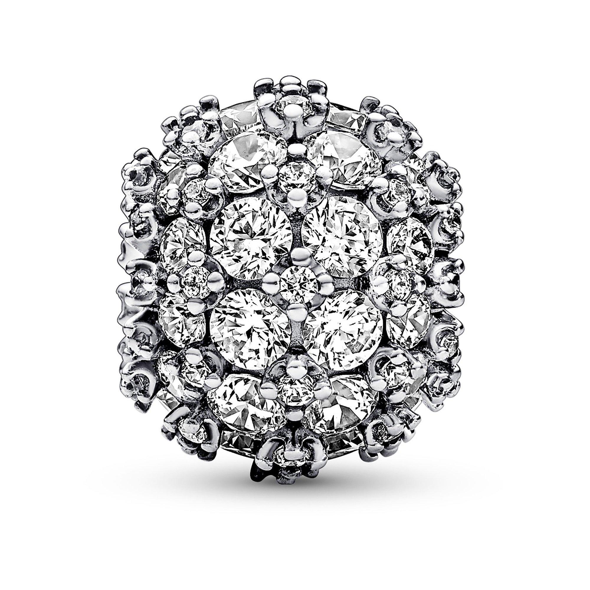PANDORA Pandora Timeless Charm | online kaufen - MANOR