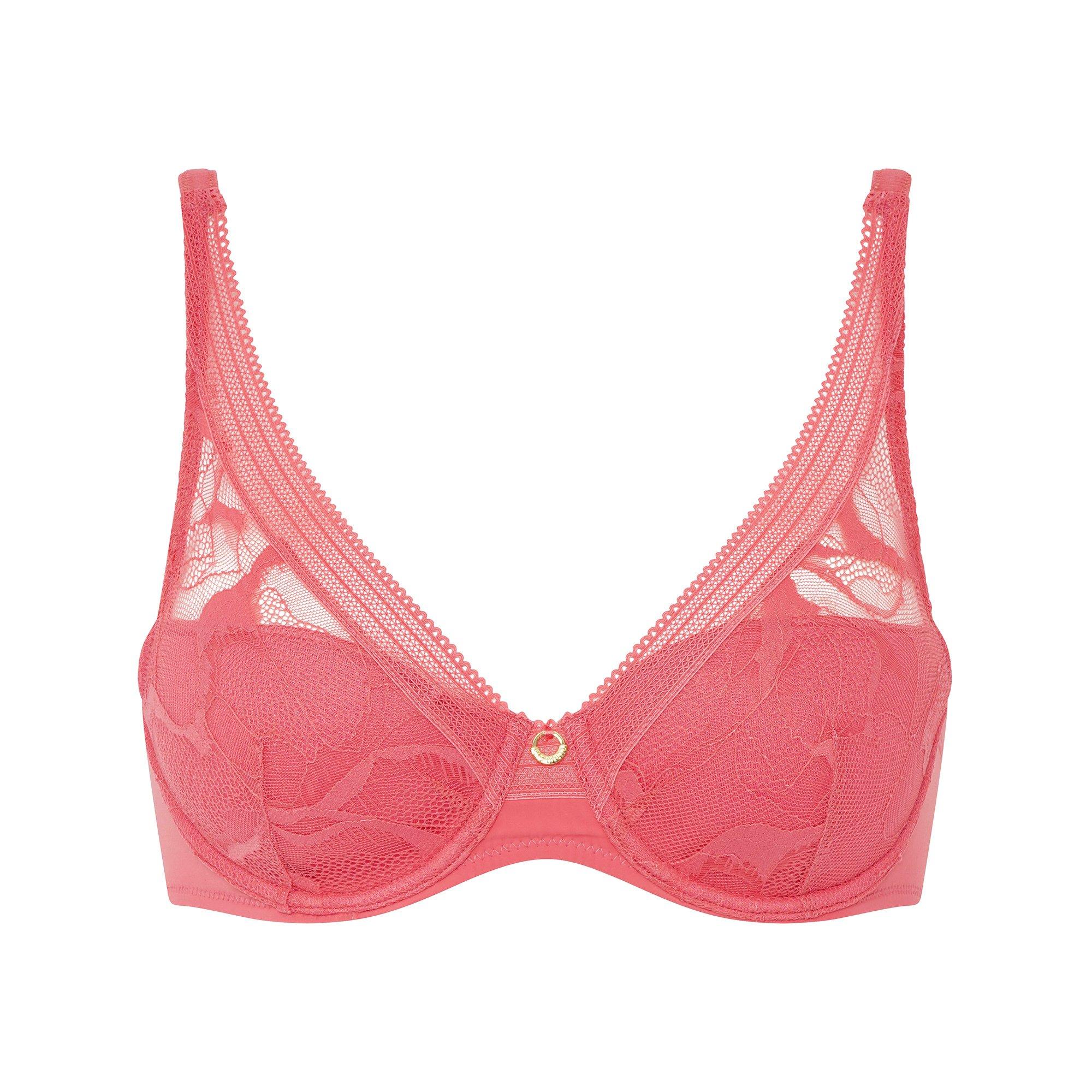 Chantelle BH | online kaufen - MANOR