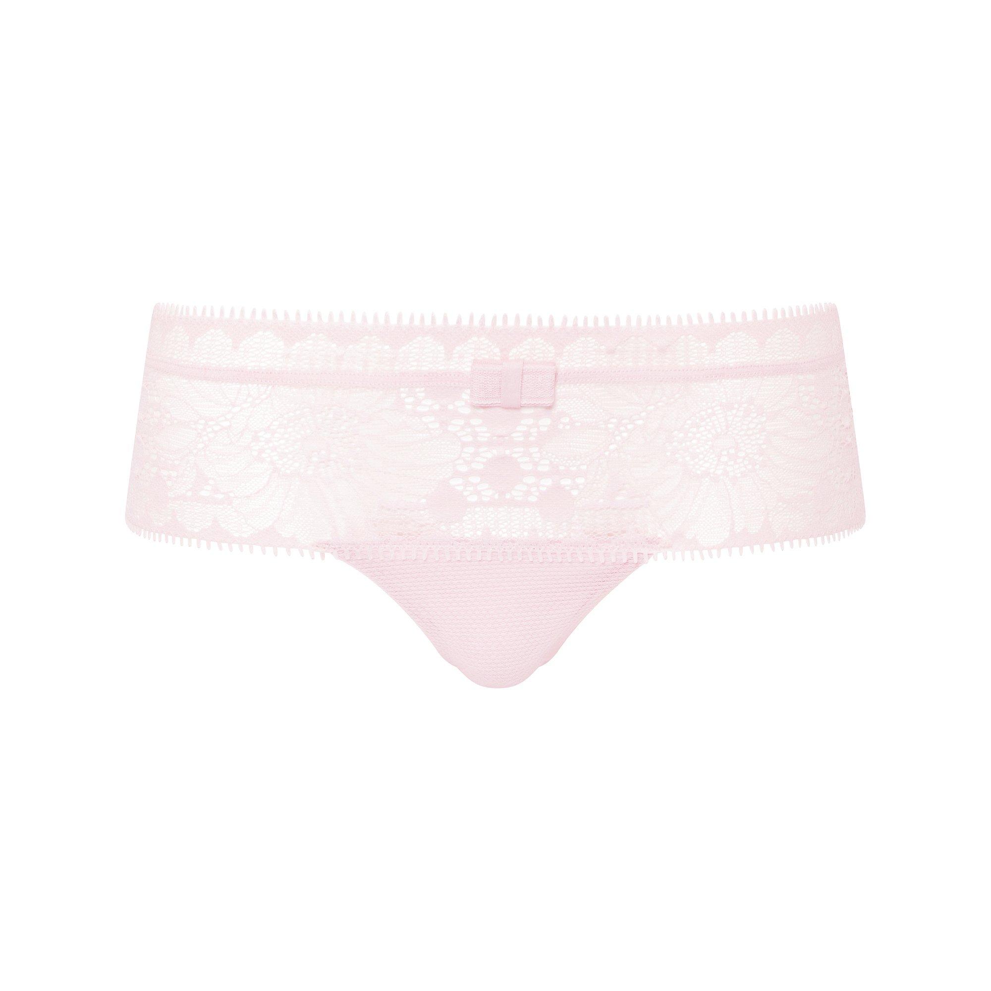 Chantelle DAY TO NIGHT Shorty | online kaufen - MANOR