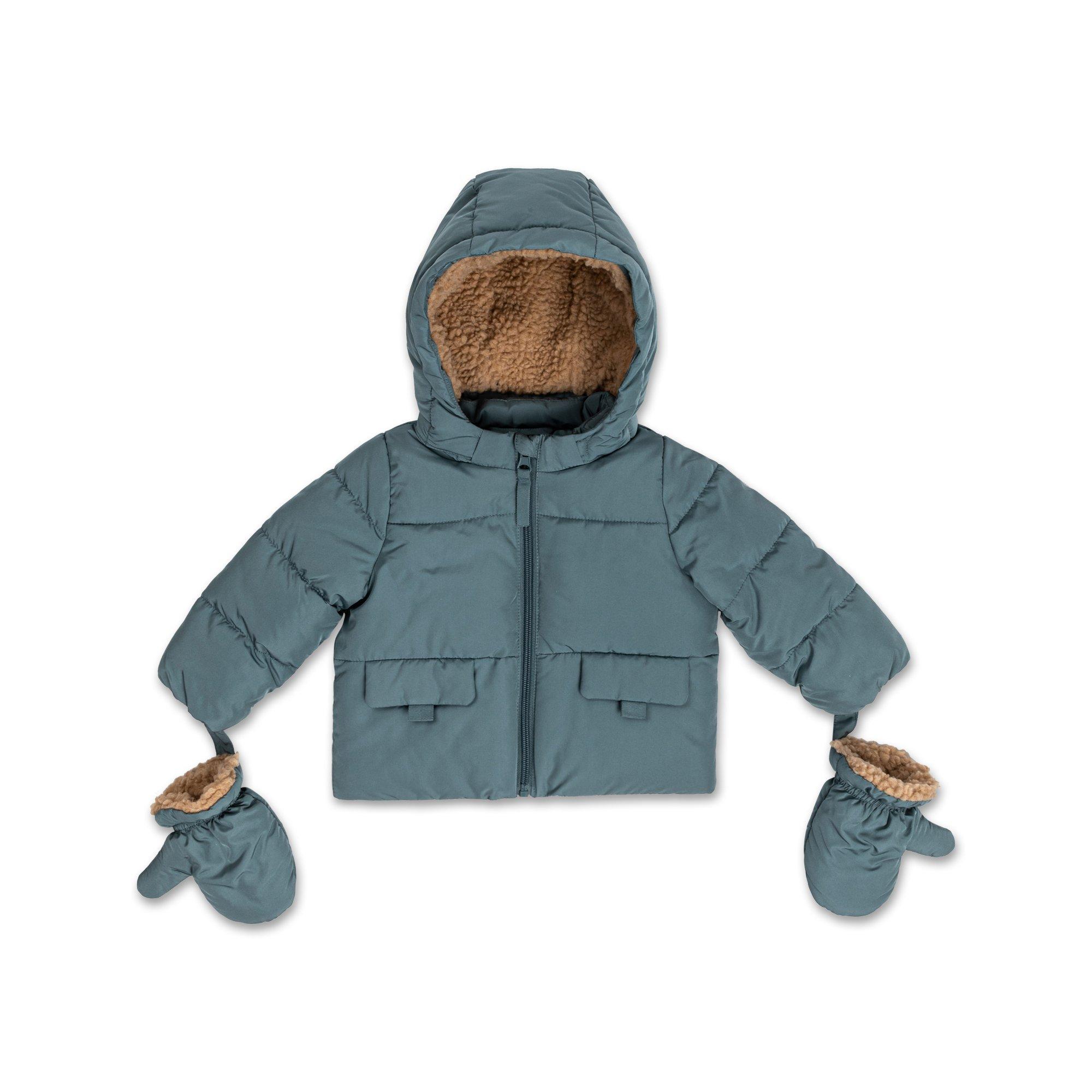 Manor Baby Winterjacke Jacke | online kaufen - MANOR