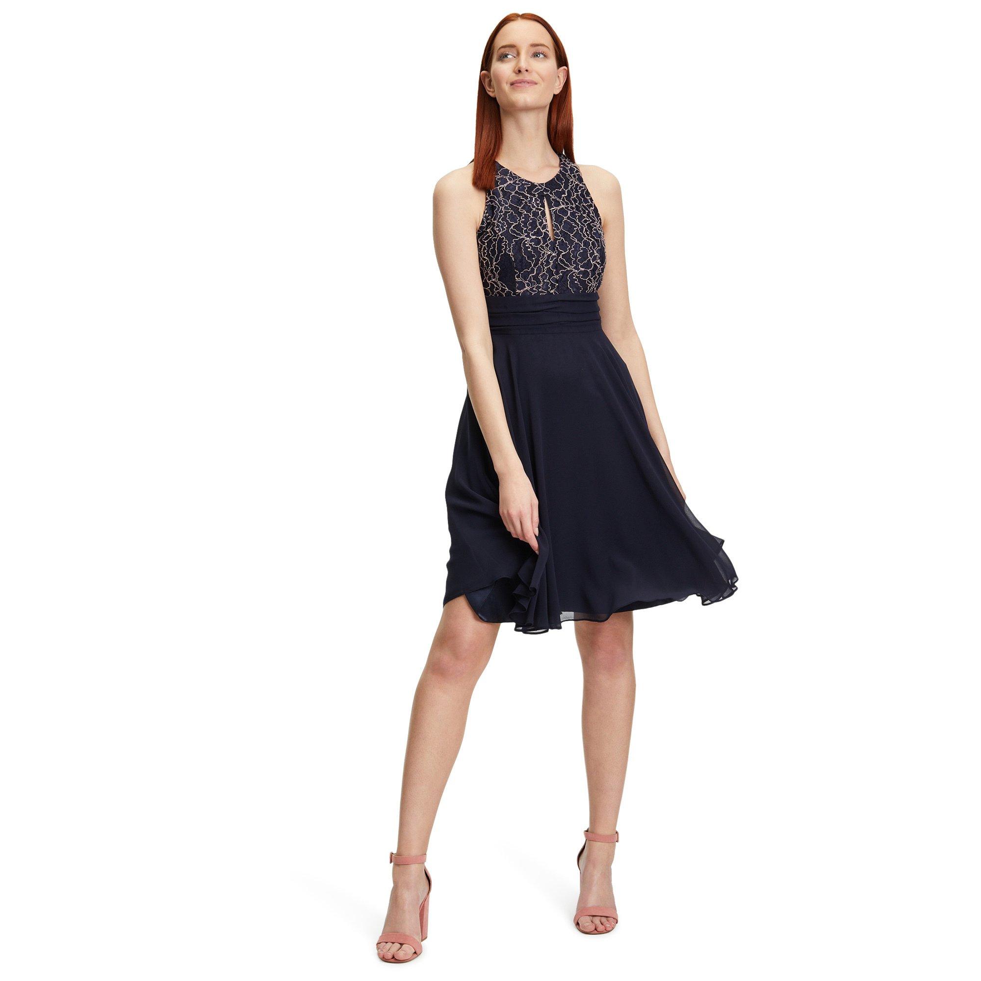 VERA MONT Kleid | online kaufen - MANOR