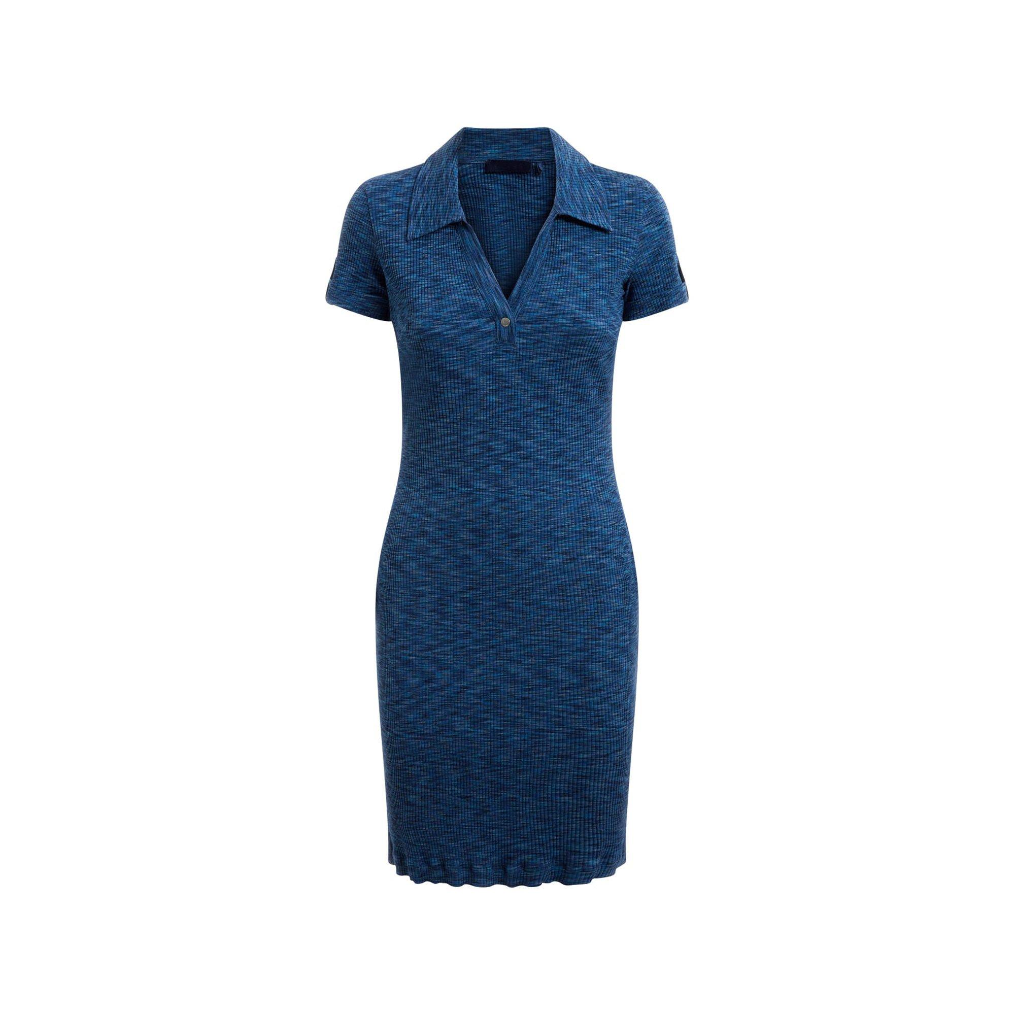 GUESS Kleid | online kaufen - MANOR