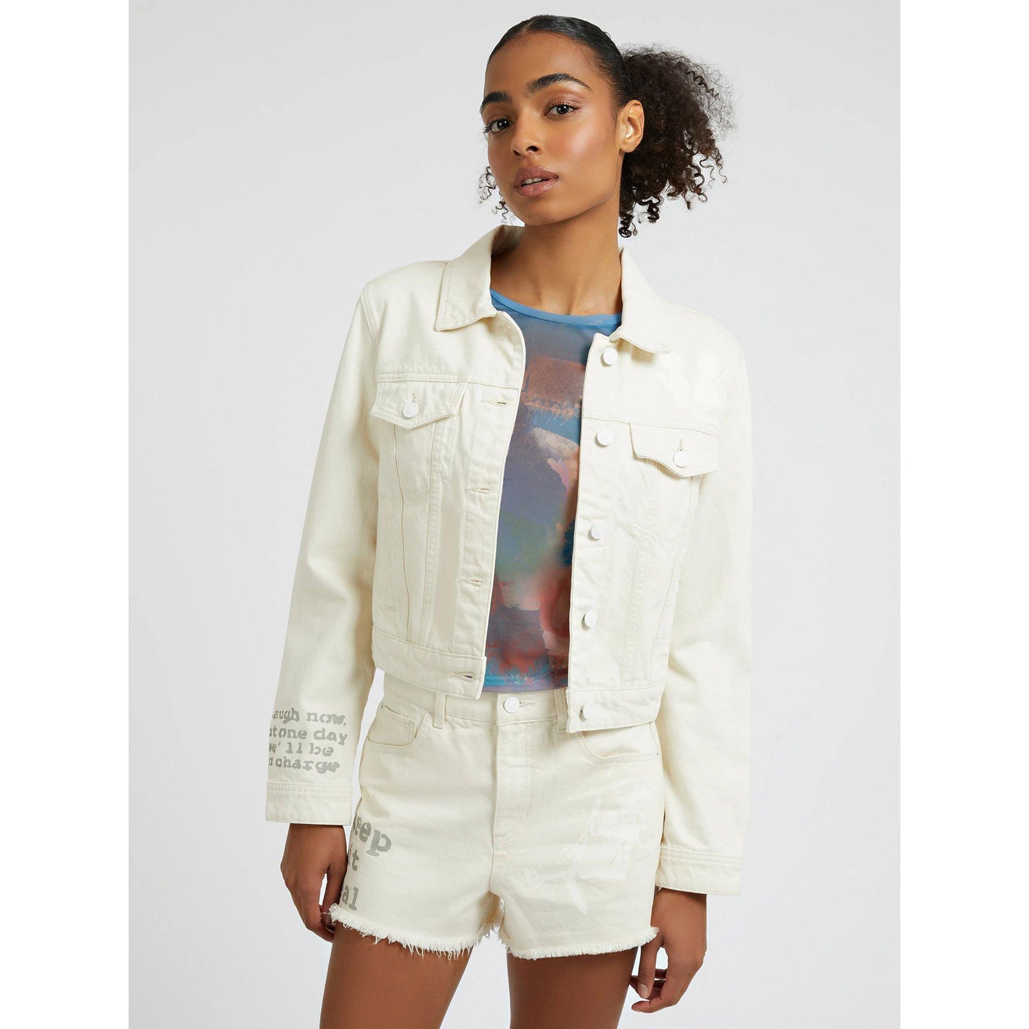 GUESS Jacke | online kaufen - MANOR