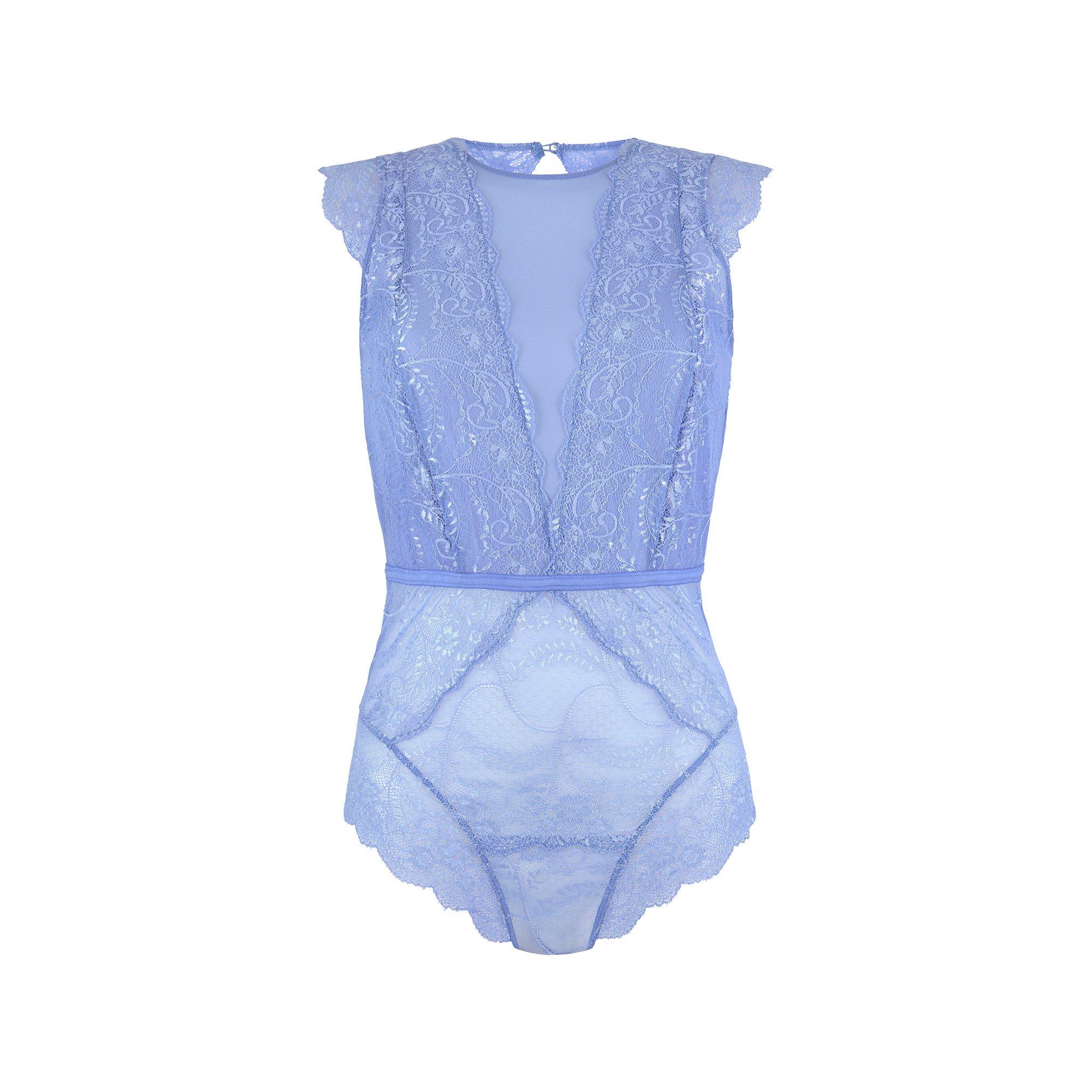 LASCANA Body | online kaufen - MANOR