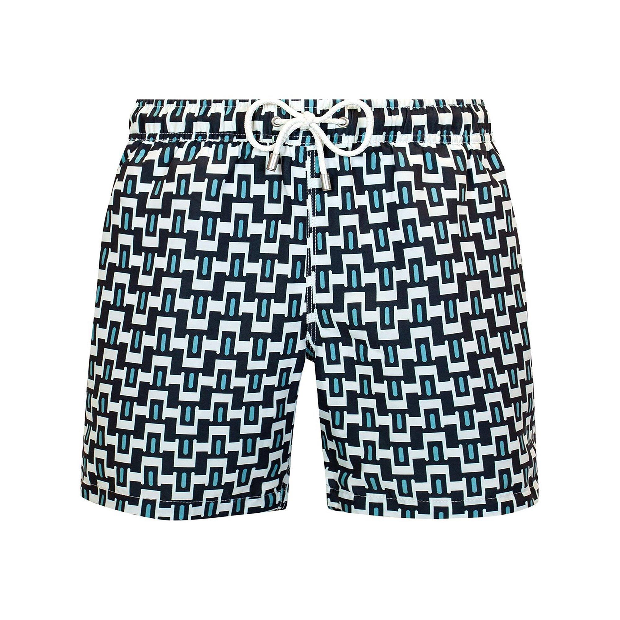 Bluemint ARTHUS Badeshorts | online kaufen - MANOR