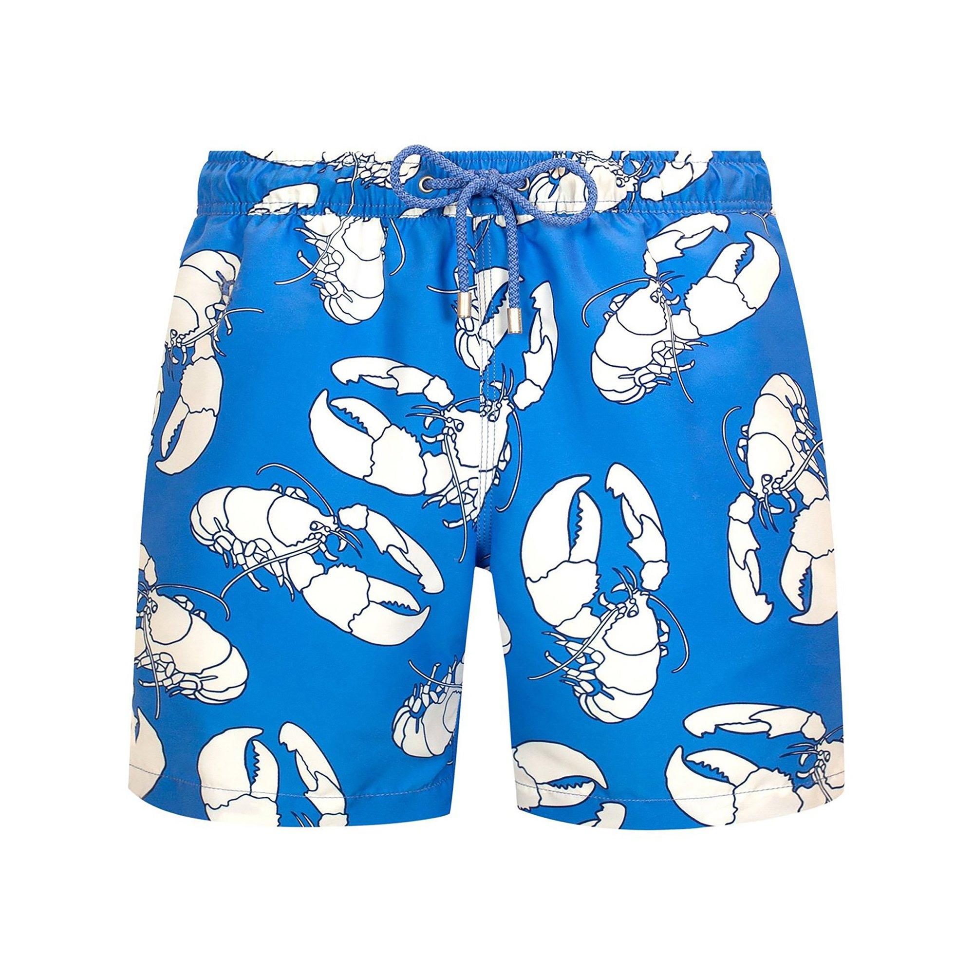 Bluemint ARTHUS Badeshorts | online kaufen - MANOR