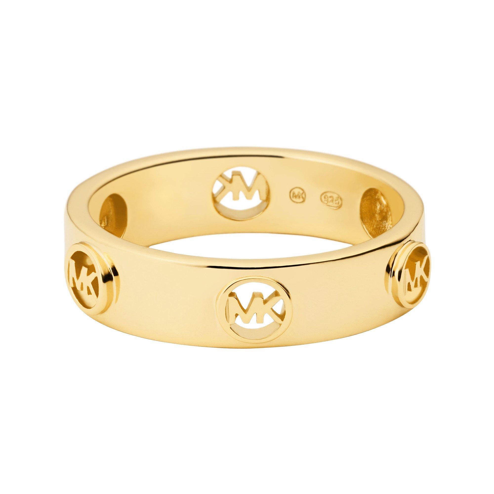 MICHAEL KORS KORS MK Ring | online kaufen - MANOR