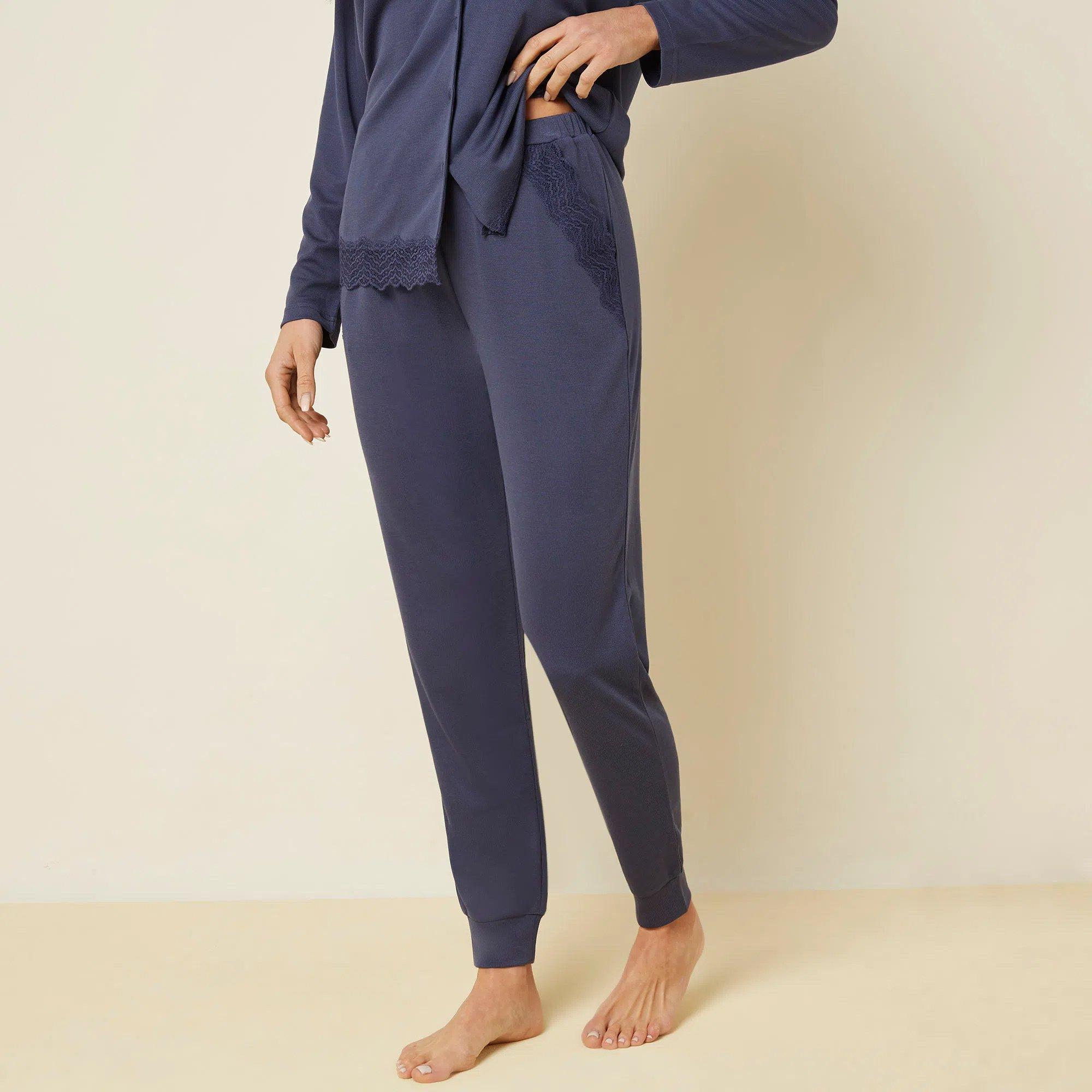 Yamamay BODY | online kaufen - MANOR