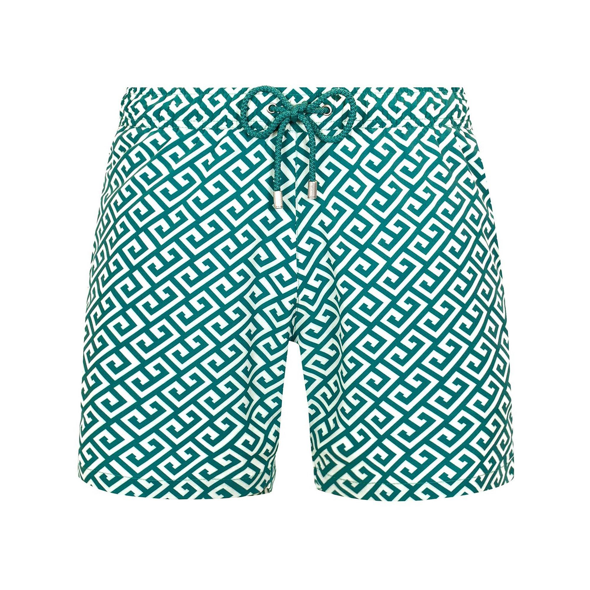 Bluemint ARTHUS STRETCH Badeshorts | online kaufen - MANOR