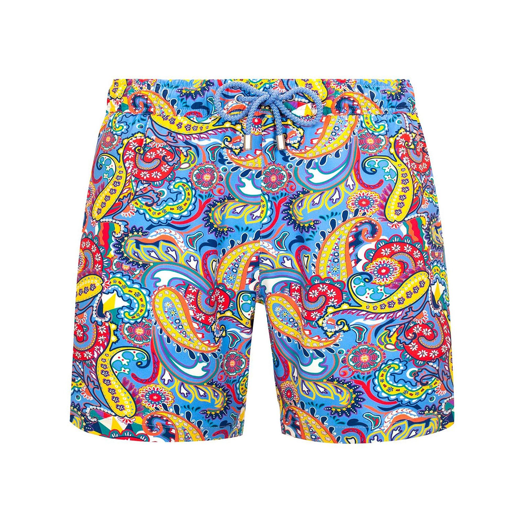 Bluemint Badeshorts ARTHUS STRETCH | online kaufen - MANOR