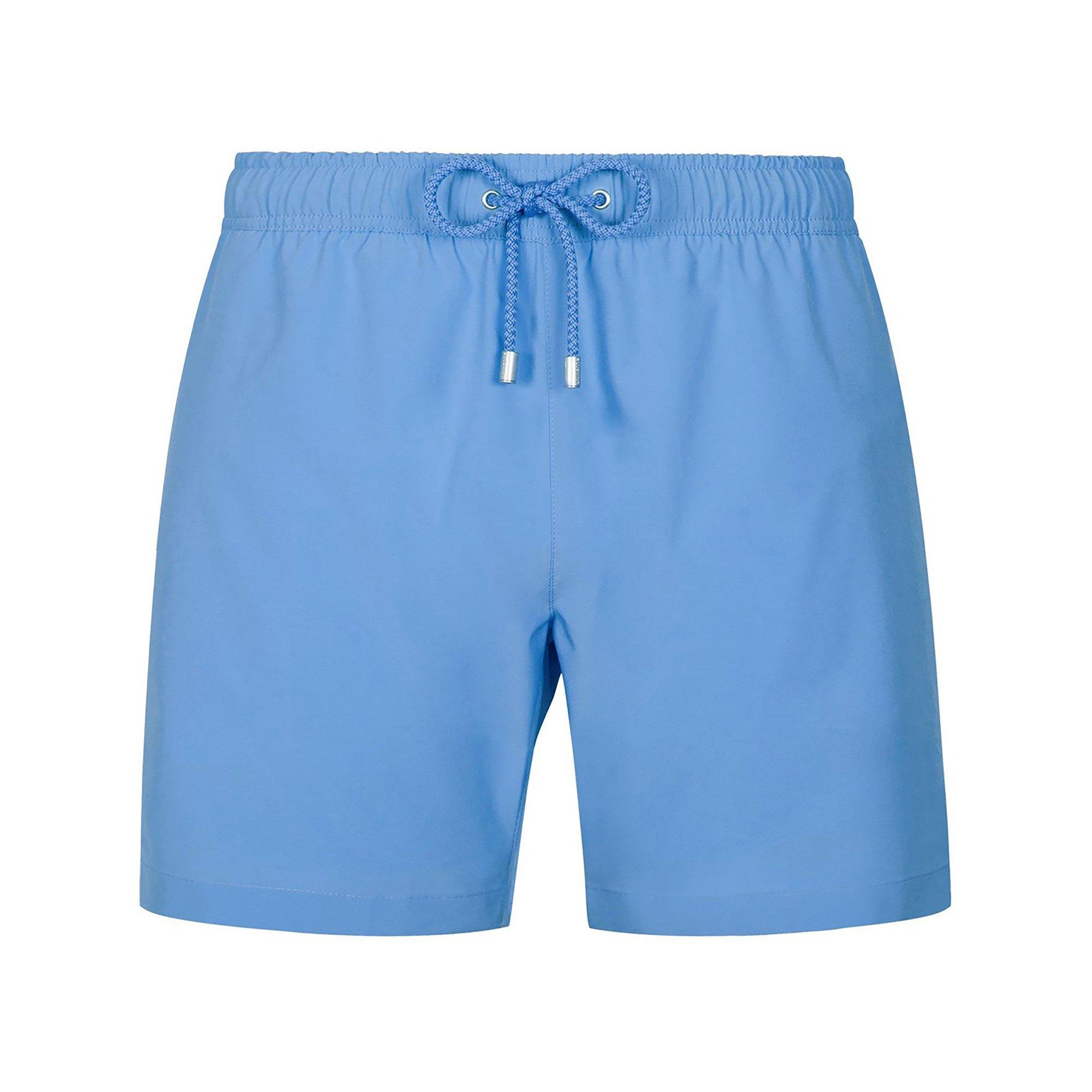 Bluemint ARTHUS STRETCH SOLIDS Badeshorts | online kaufen - MANOR