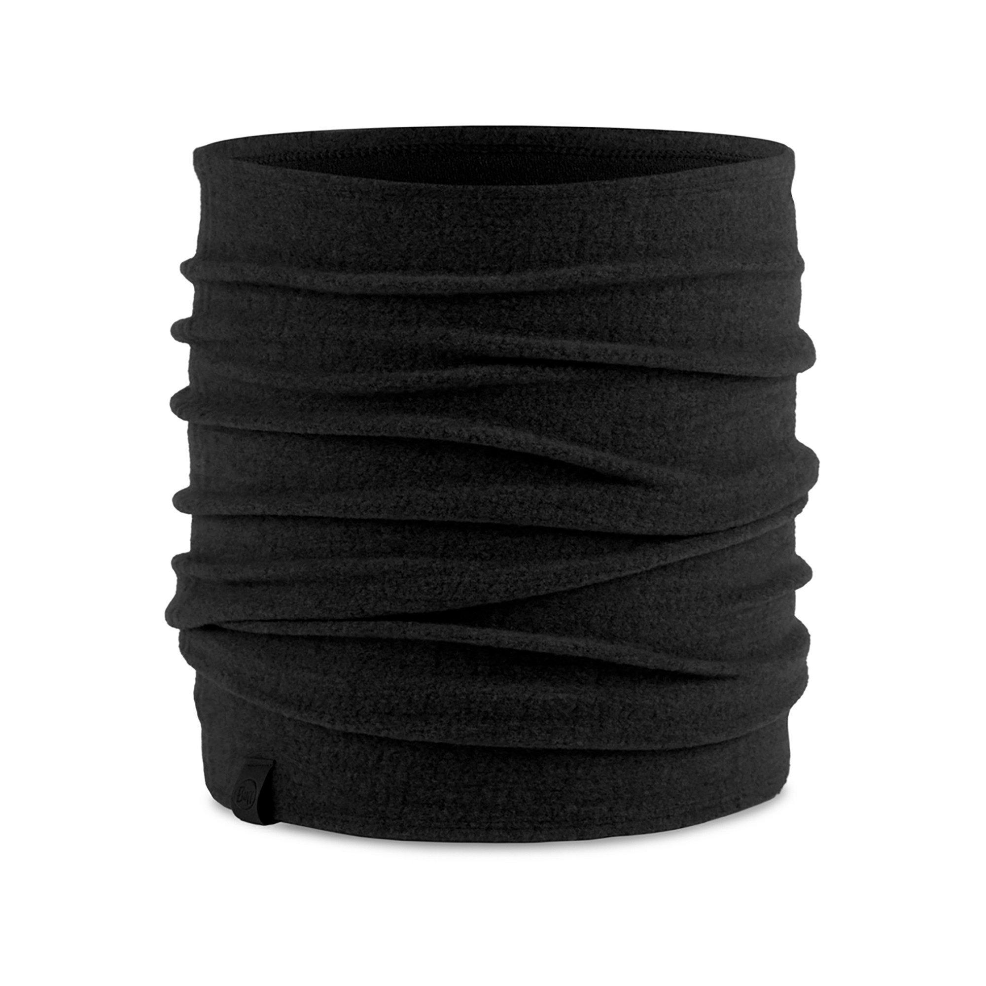 Buff Merino Fleece Schlauchschal | online kaufen - MANOR