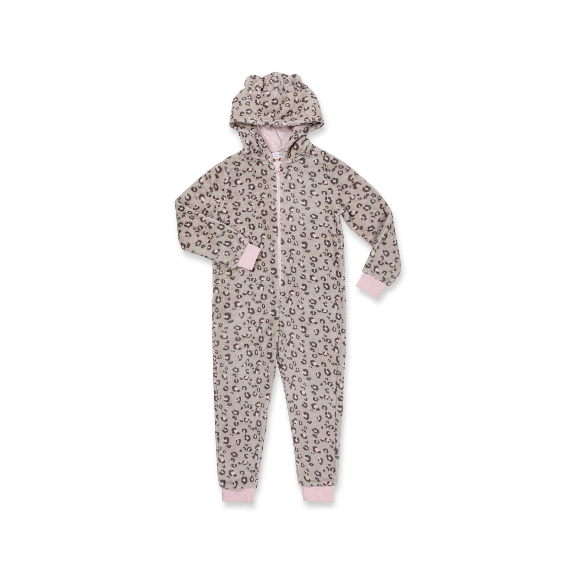 Manor Kids Pyjama-Set Pyjama-Set | online kaufen - MANOR
