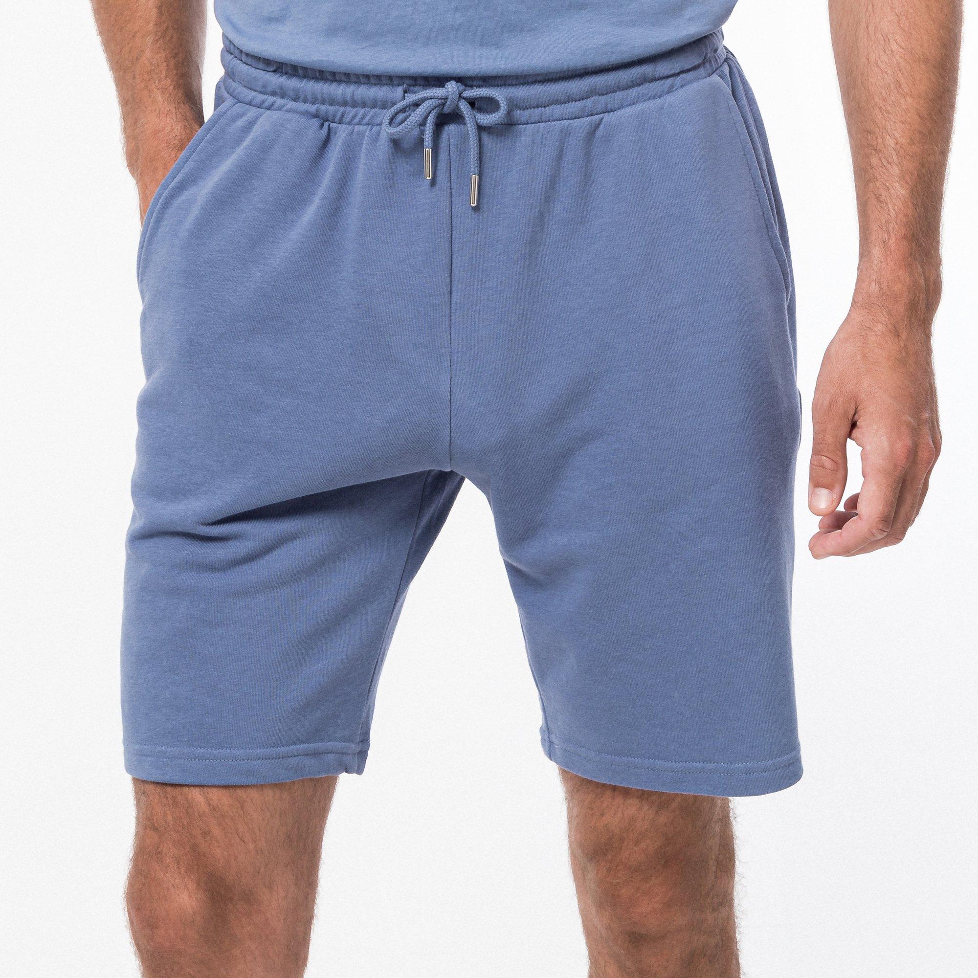 Manor Man Hose kurzManorMan Shorts | online kaufen - MANOR