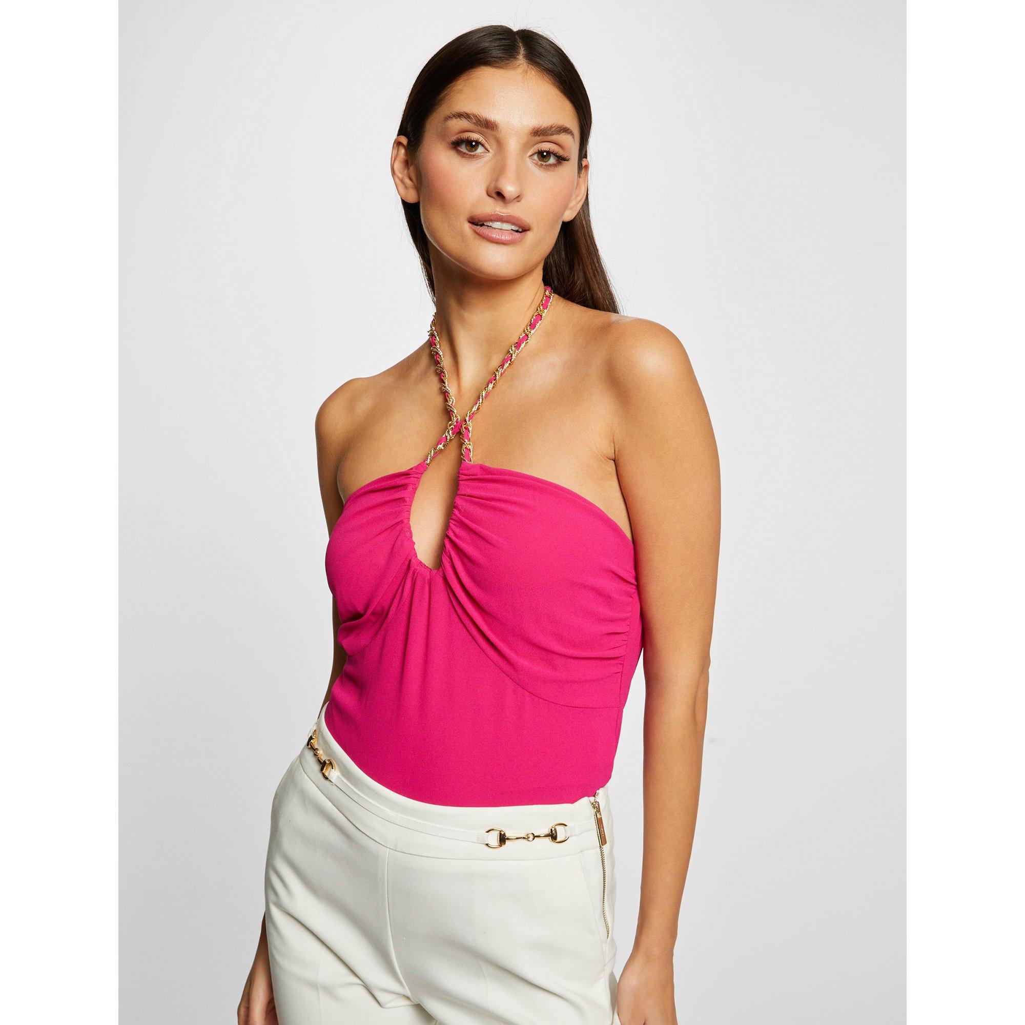 MORGAN Top | online kaufen - MANOR