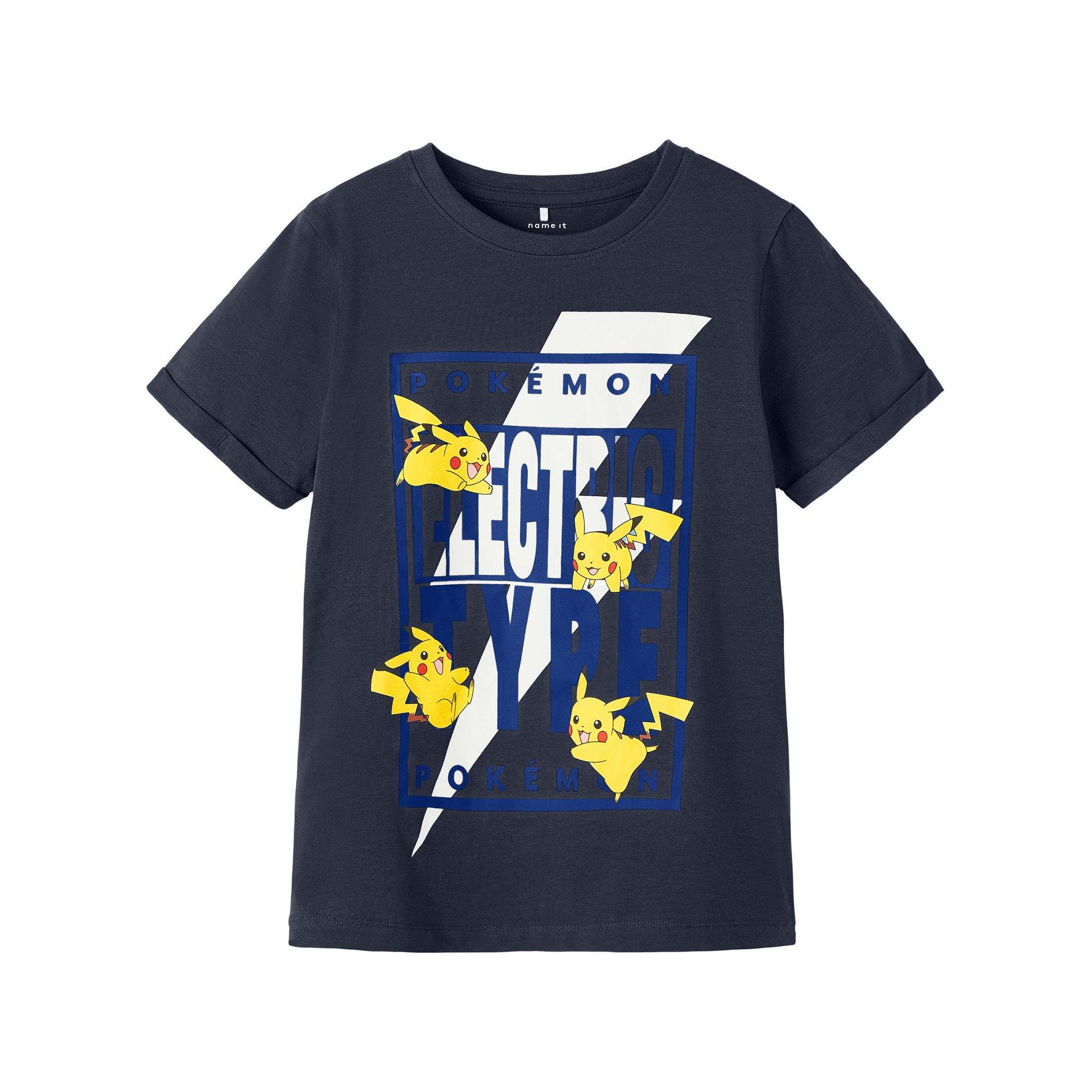 Licence T-Shirt, kA | online kaufen - MANOR