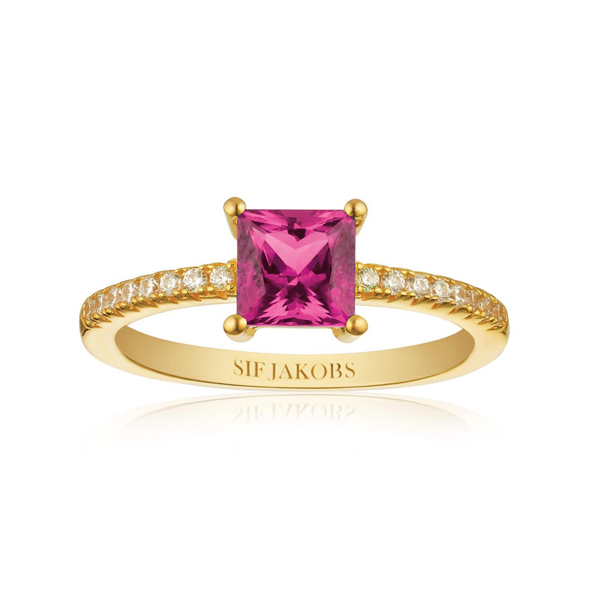 Sif Jakobs Ring | online kaufen - MANOR