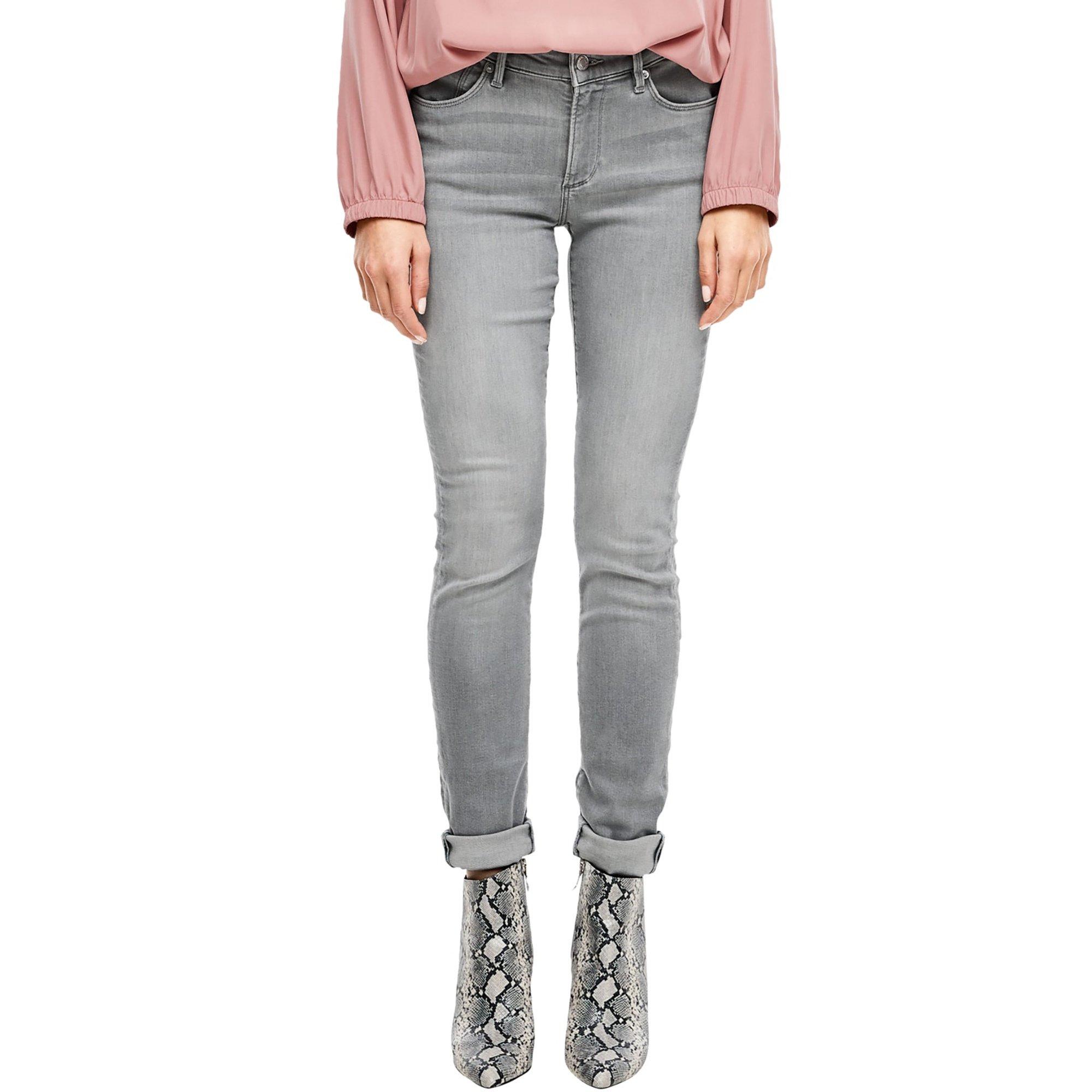 S. Oliver Red Label Jeans | online kaufen - MANOR
